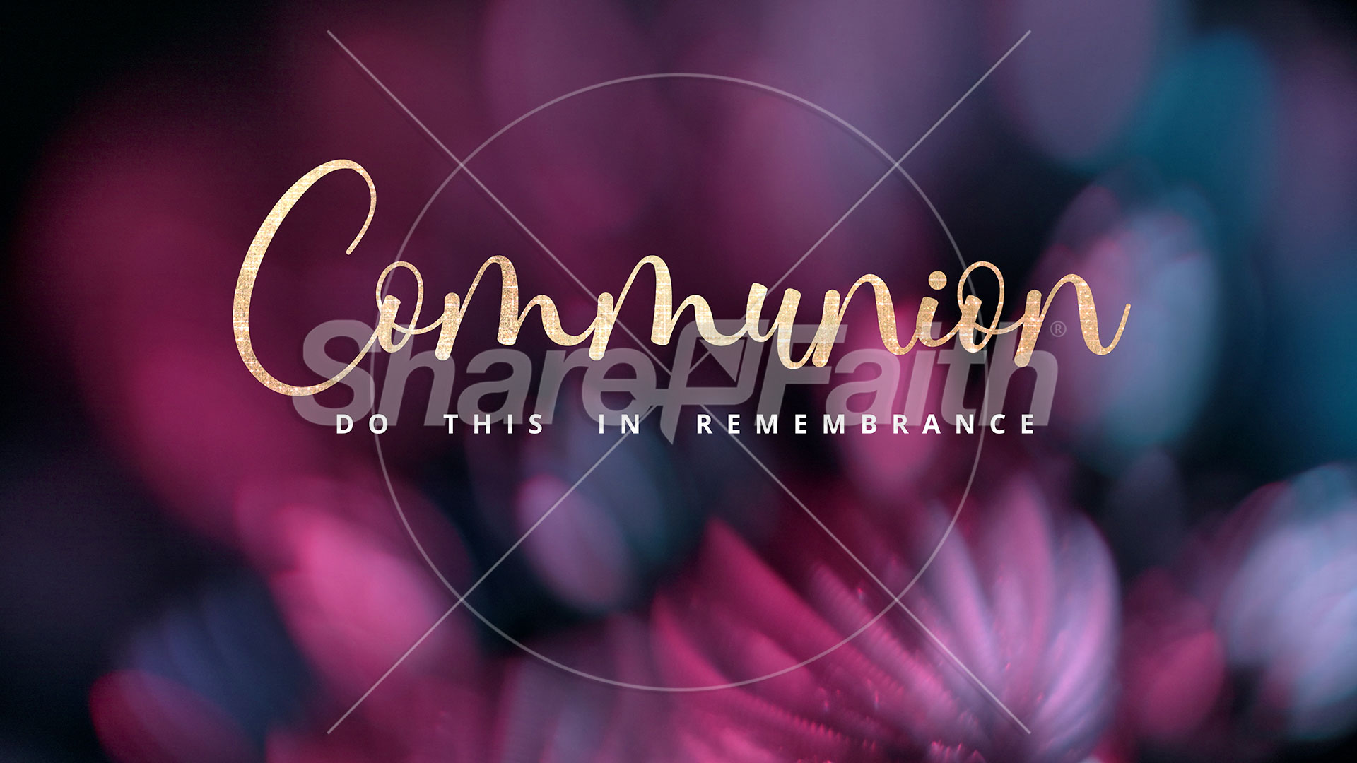 ShareFaith Media » Christmas Ornamental Collection: Christmas ...