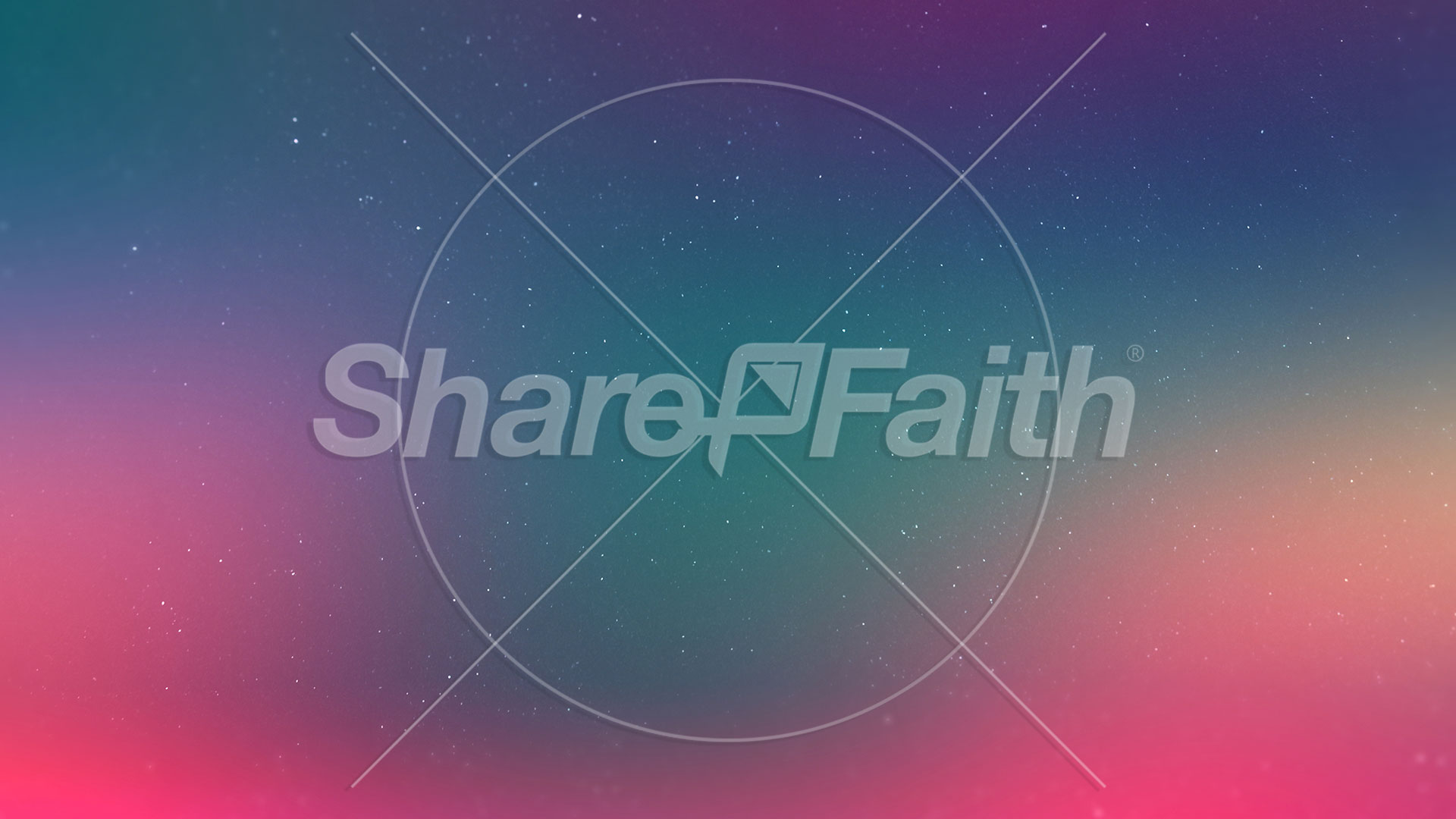 ShareFaith Media » Artistry Collection: Artistry 22 Still – ShareFaith ...
