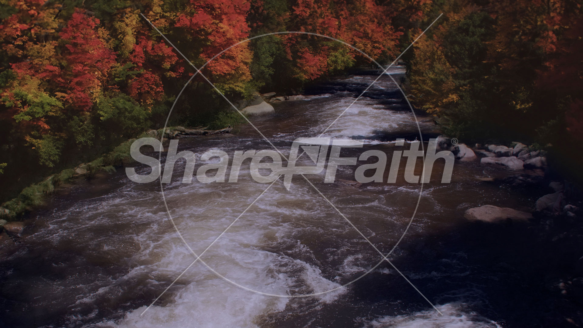 ShareFaith Media » Northwest Fall Collection: Northwest Fall 5 Still ...