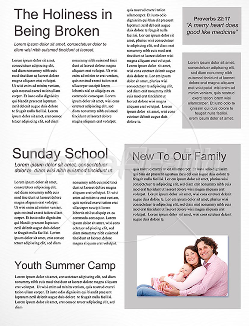 ShareFaith Media » Guest Speaker: Newsletter – ShareFaith Media ShareFaith Media » Guest Speaker: Newsletter – ShareFaith Media