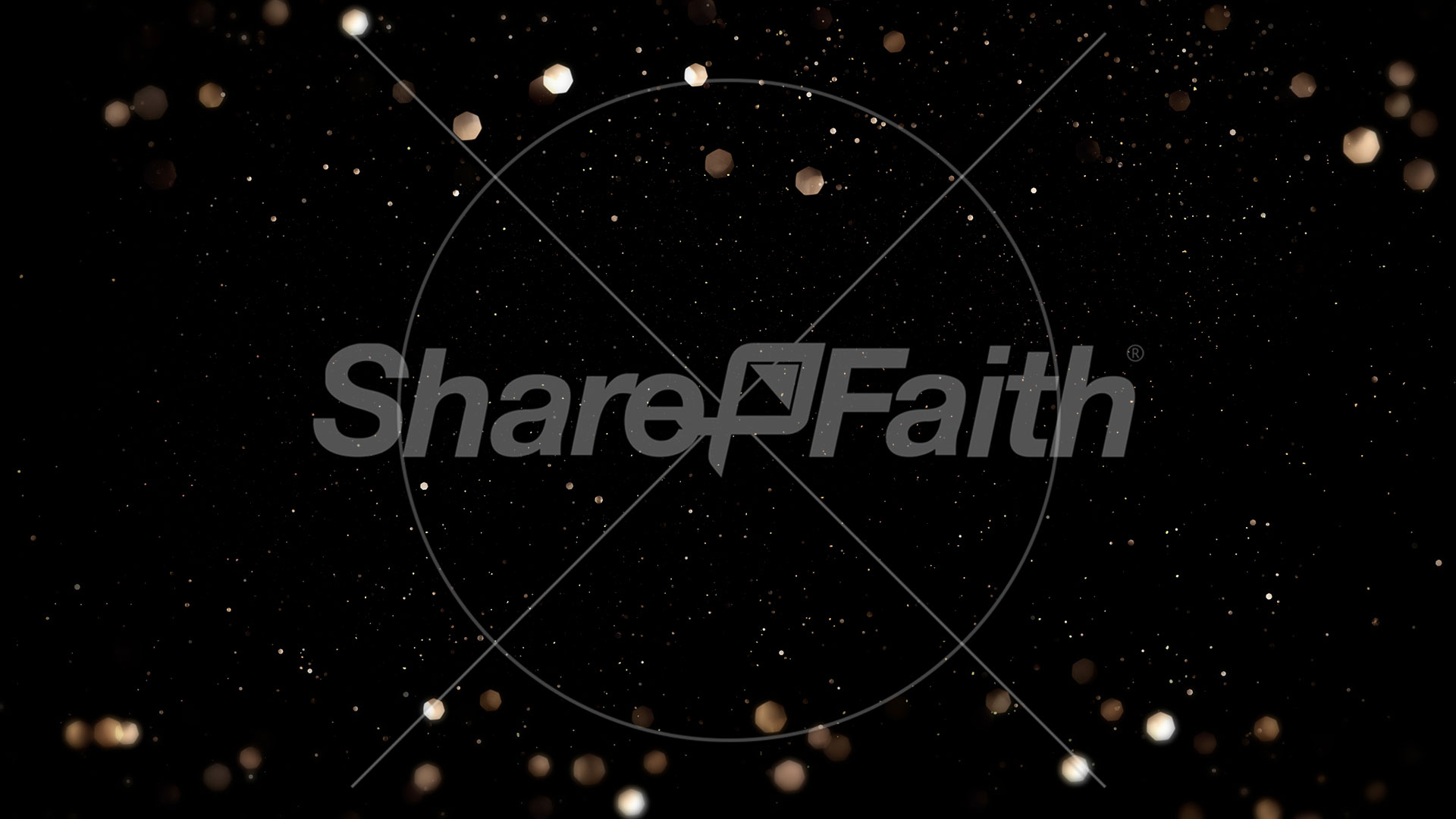 ShareFaith Media » Christmas Shimmer Collection: Christmas Shimmer 9 ...