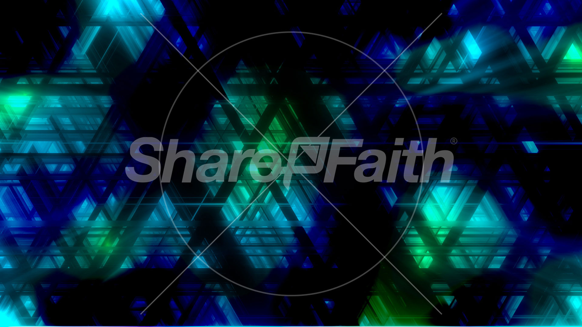 ShareFaith Media » Intersect Collection: Intersect 4 Motion ...