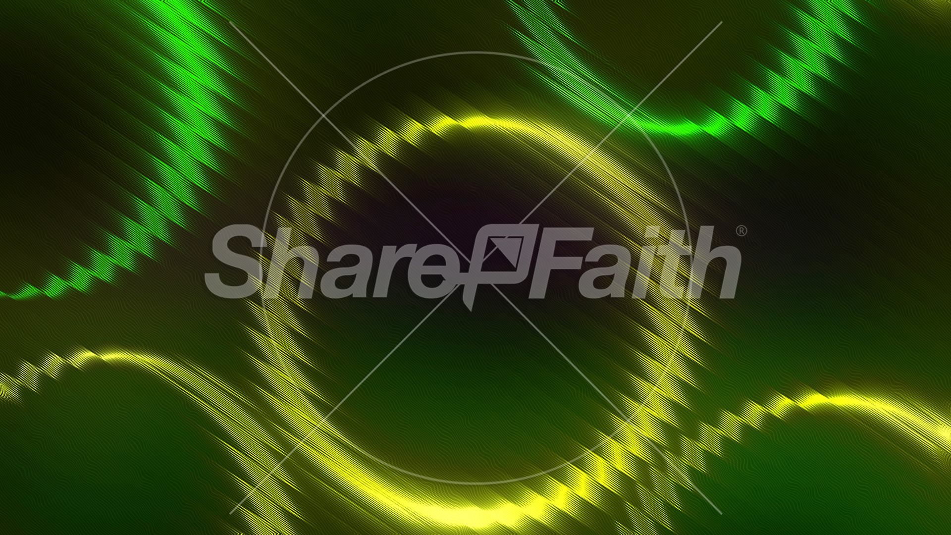 ShareFaith Media » Neon Glass Collection: Neon Glass 4 Motion ...