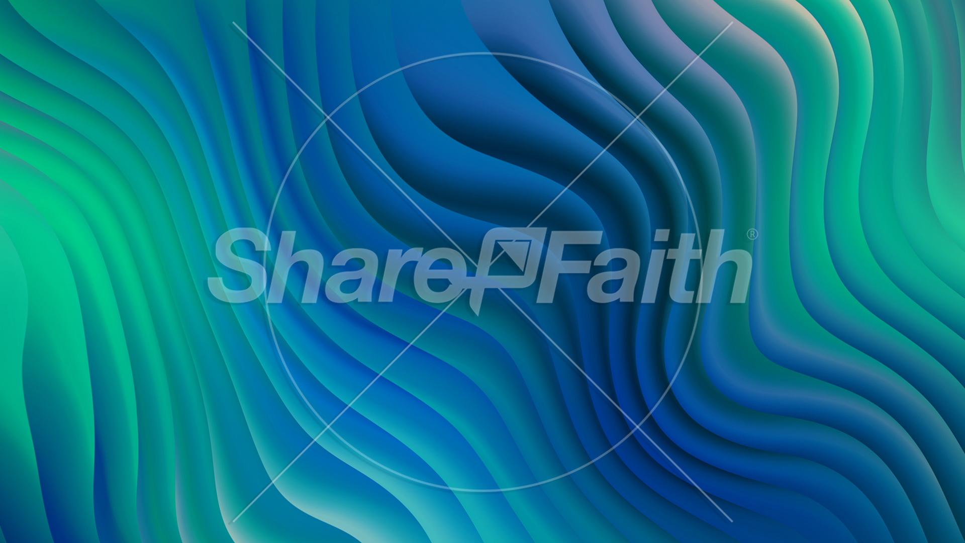ShareFaith Media » Grad Waves Collection: 3 Motion – ShareFaith Media