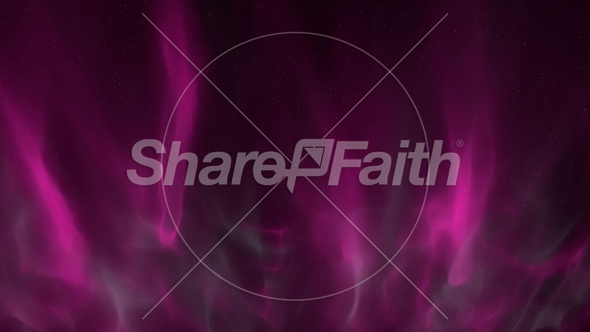 ShareFaith Media » Christmas Wonder Collection: Christmas Wonder 11 ...