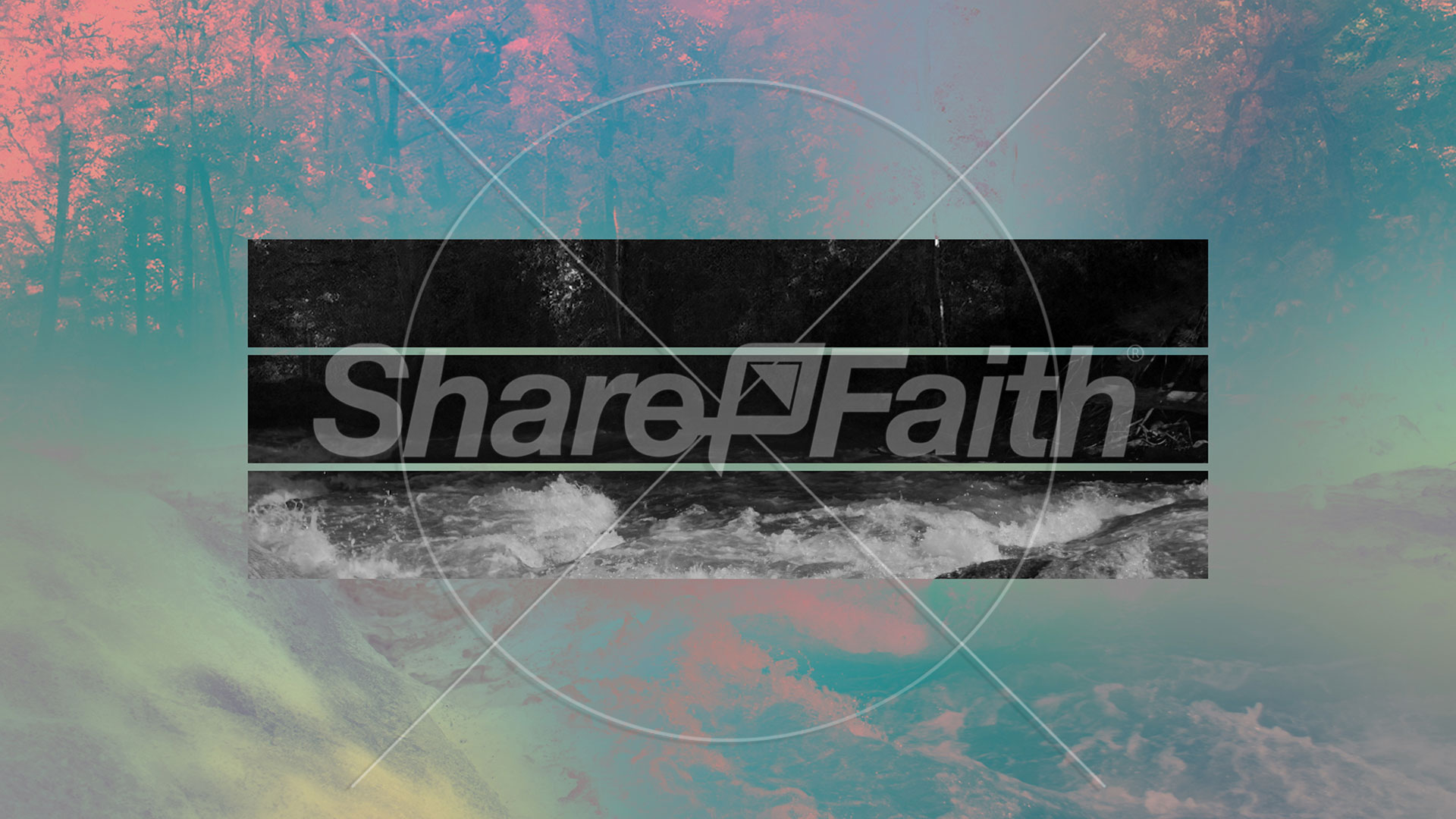 ShareFaith Media » Northwest Fall Collection: Northwest Fall 6 Remix Still – ShareFaith Media