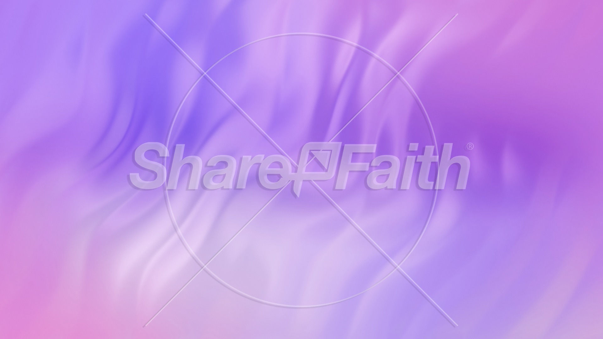 ShareFaith Media » Prismatic Waves Collection: Prismatic Waves 4 Still – ShareFaith Media
