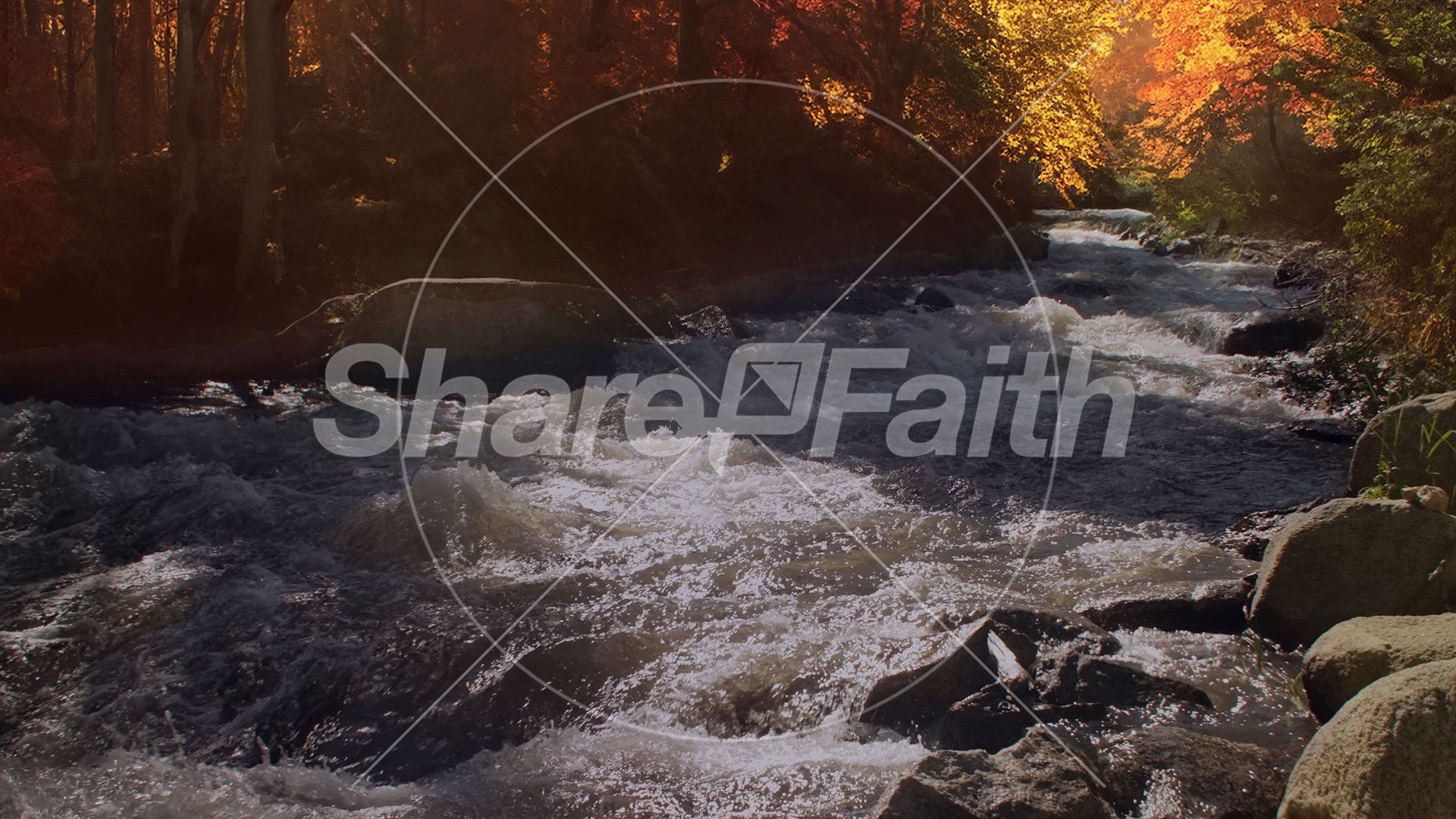 ShareFaith Media » Northwest Fall Collection: Northwest Fall 10 Still ...