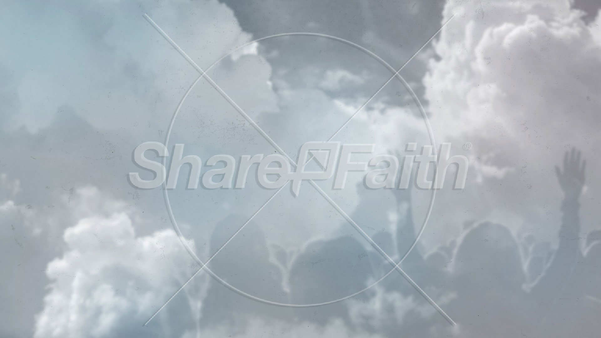 ShareFaith Media » See You at the Pole: Title Graphics – ShareFaith Media