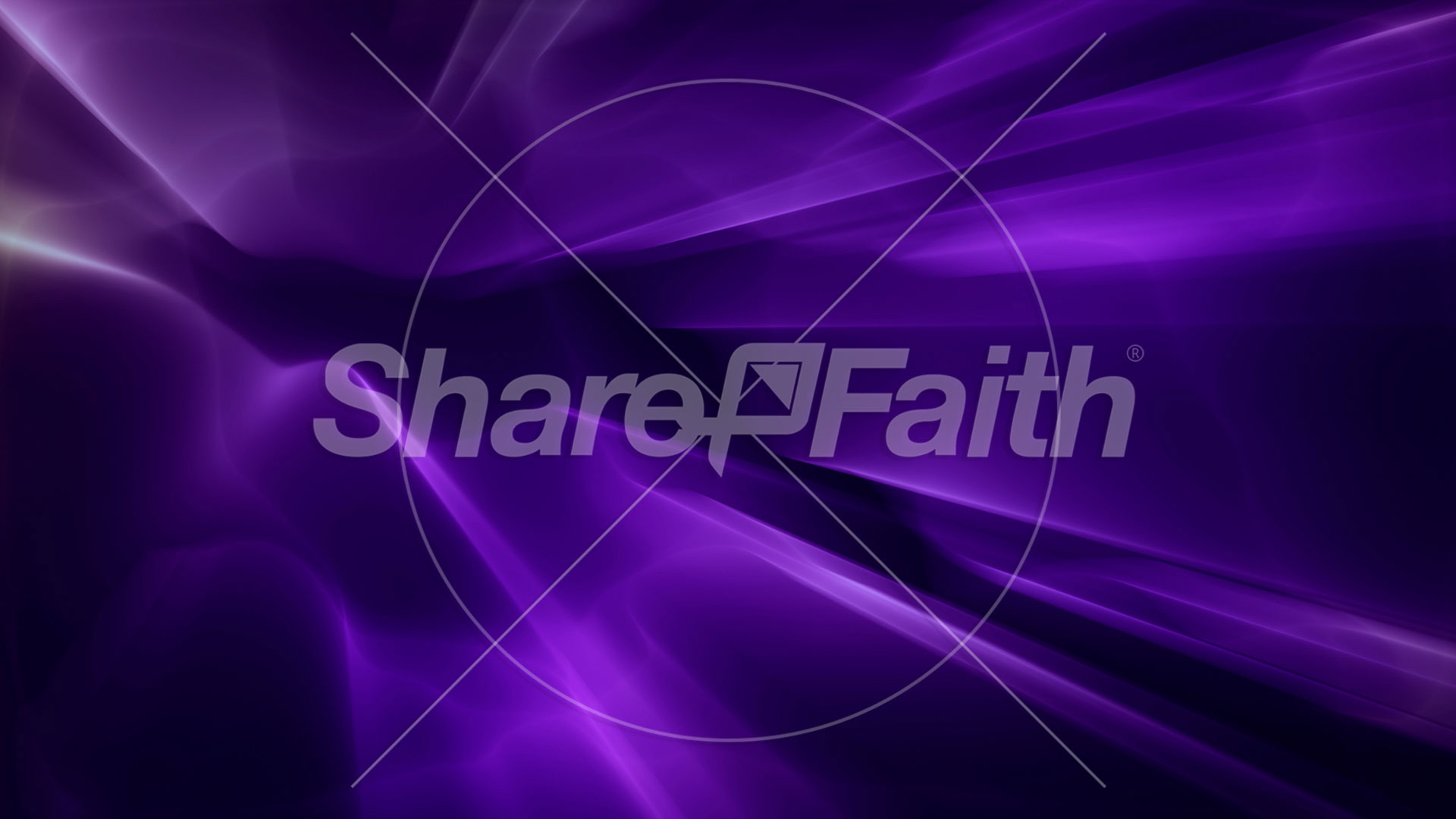 ShareFaith Media » Nebulous Collection: Nebulous 18 Motion – ShareFaith Media