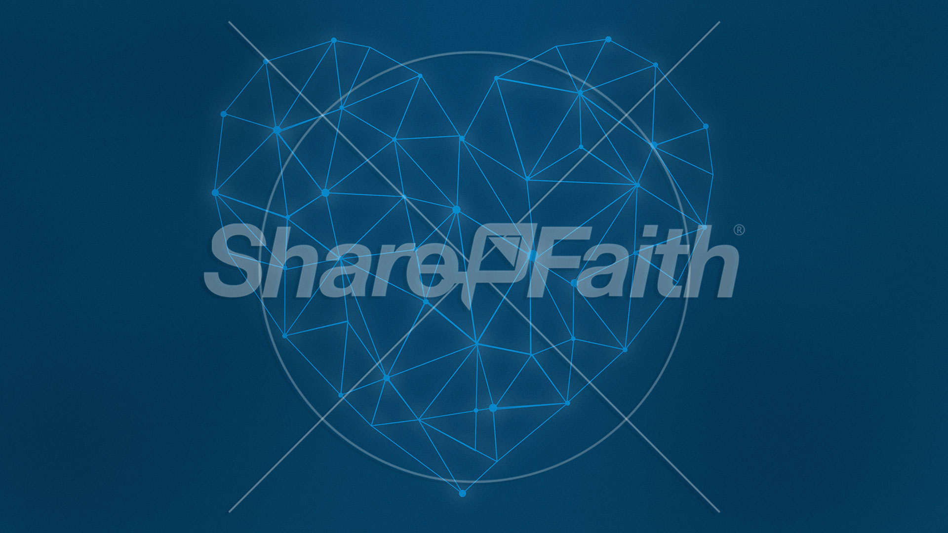ShareFaith Media » The Heart of the Father: Title Graphic – ShareFaith ...