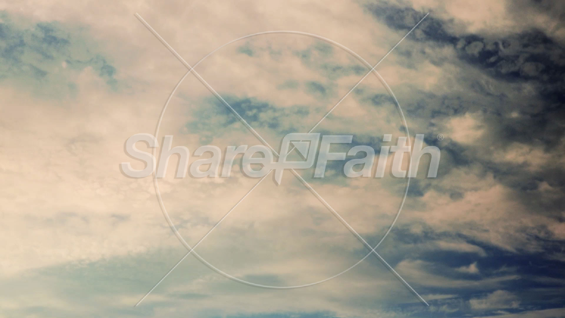 ShareFaith Media » Risen Collection: 7 – ShareFaith Media