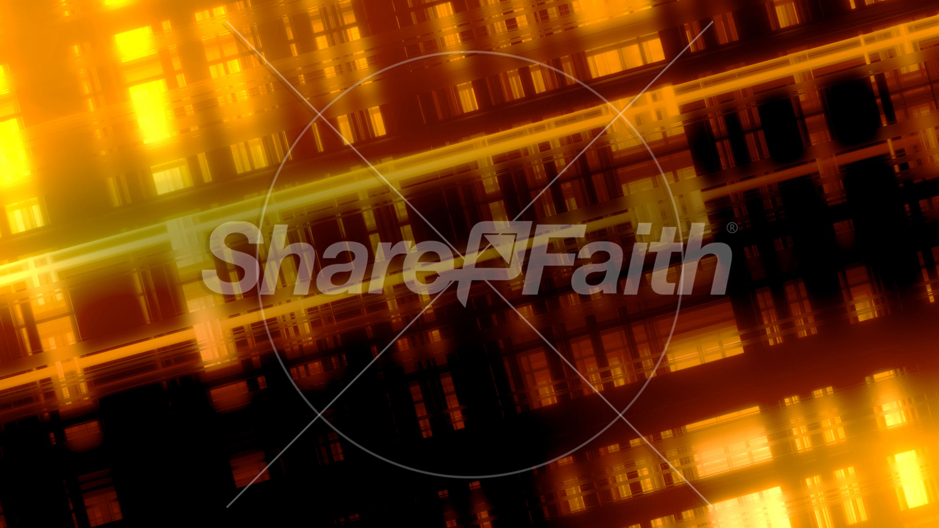 ShareFaith Media » Intersect Collection: Intersect 3 Motion ...