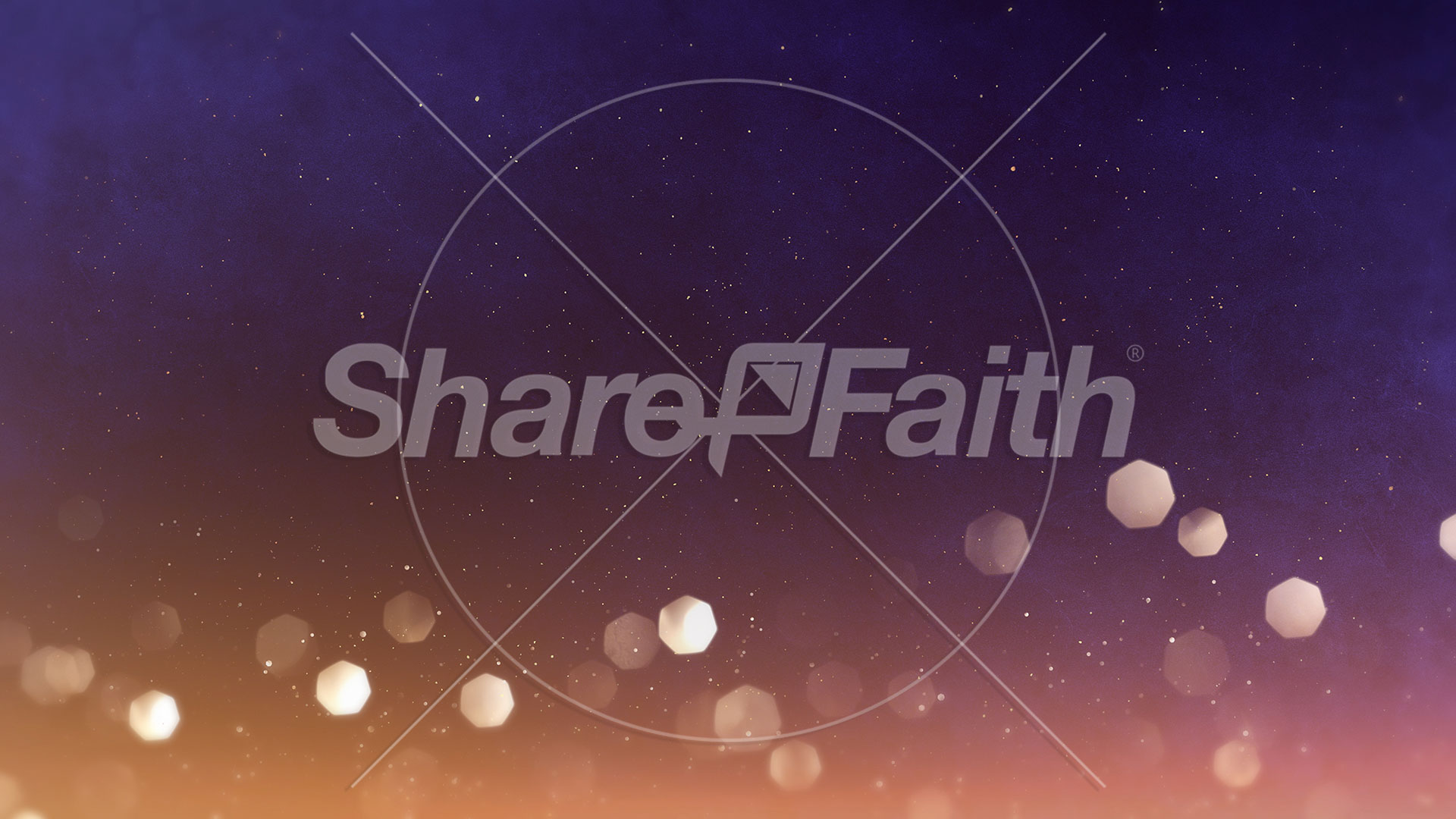 ShareFaith Media » Christmas Shimmer Collection: Christmas Shimmer 10 ...