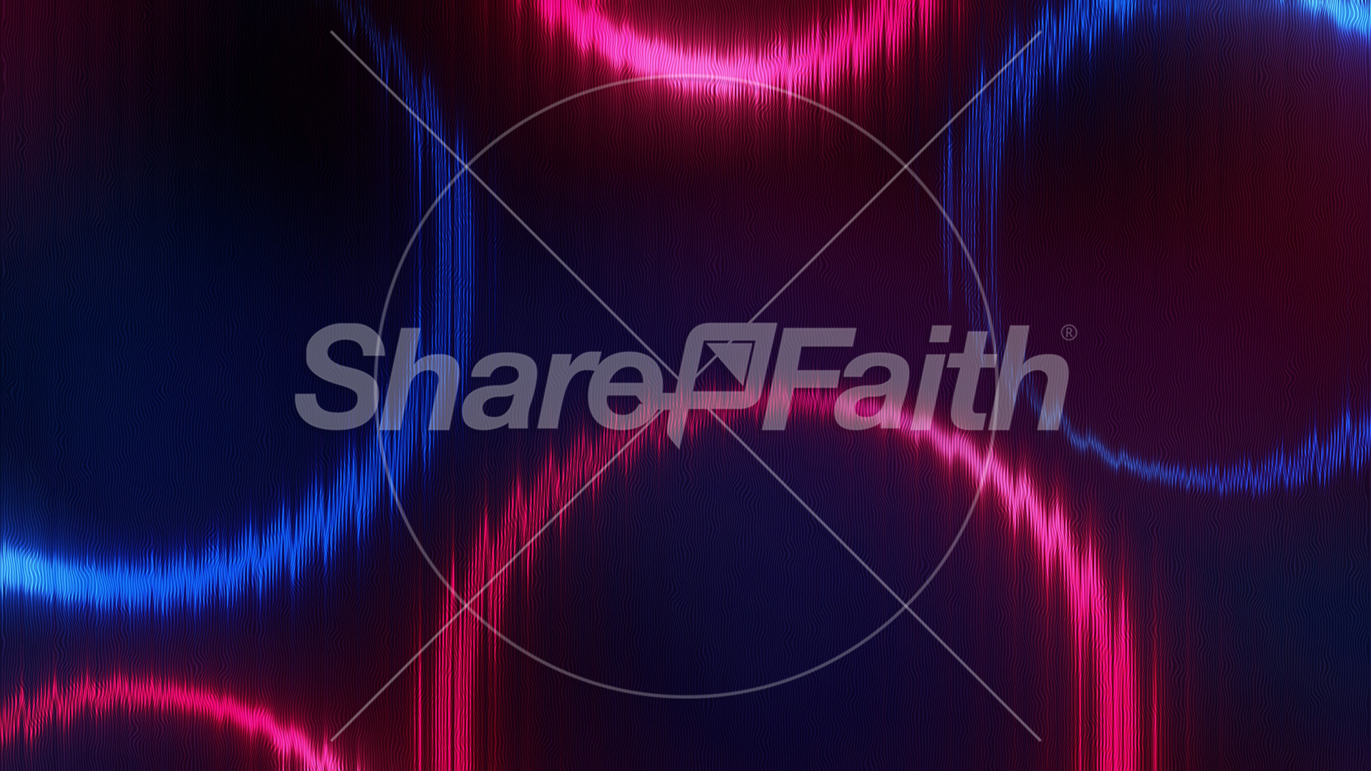 ShareFaith Media » Neon Glass Collection: Neon Glass 5 Motion ...