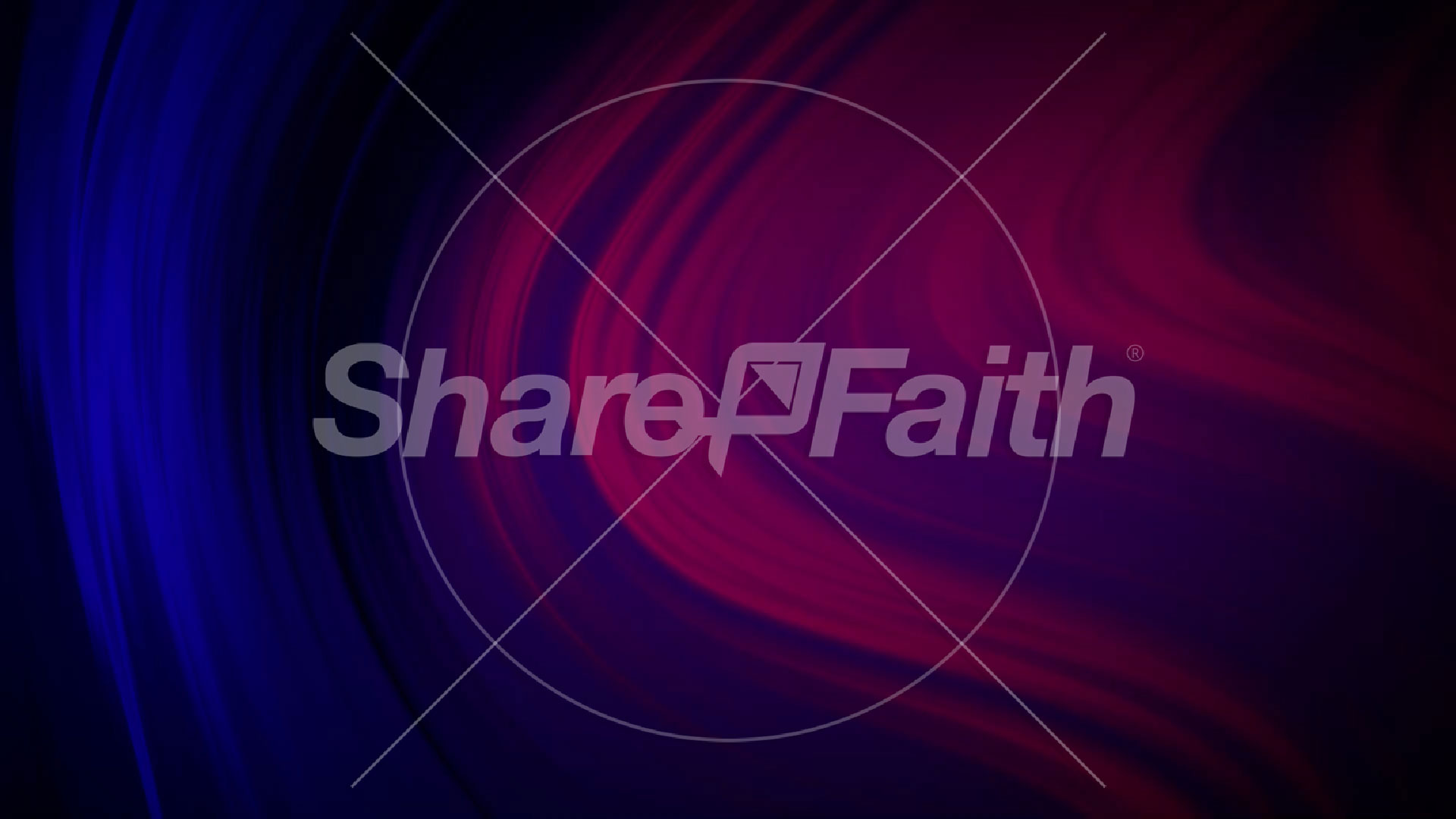 ShareFaith Media » Marble Flow Collection: Back3 – Motion – ShareFaith ...