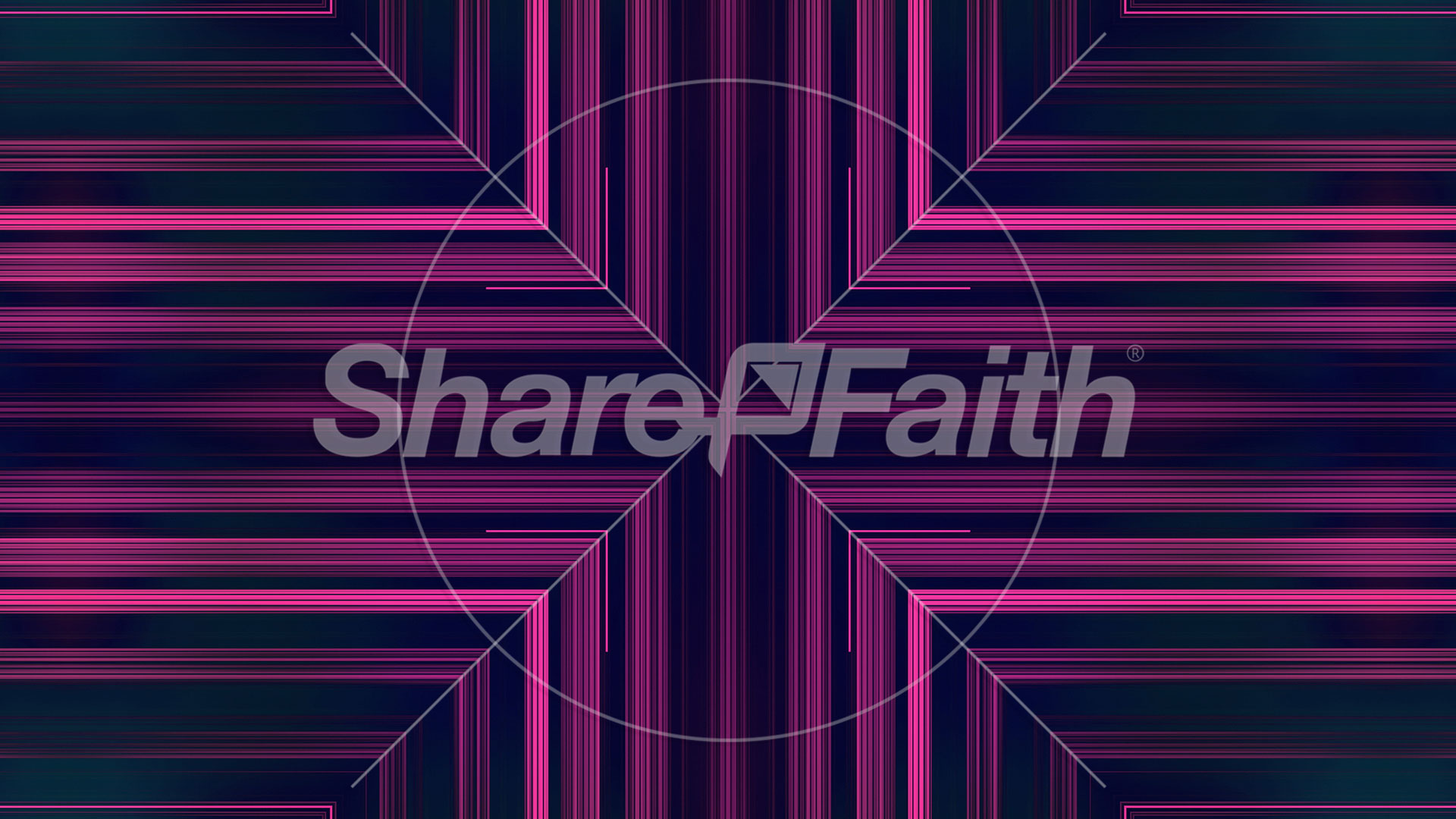 ShareFaith Media » Linear Wave Collection: Linear Wave 10 Remix Motion ...