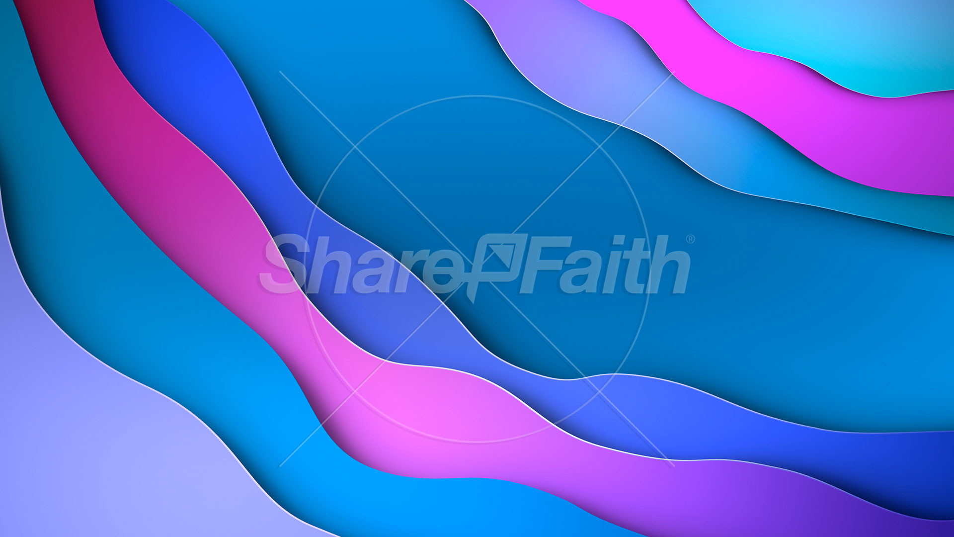 ShareFaith Media » Waveflow: 17 – ShareFaith Media