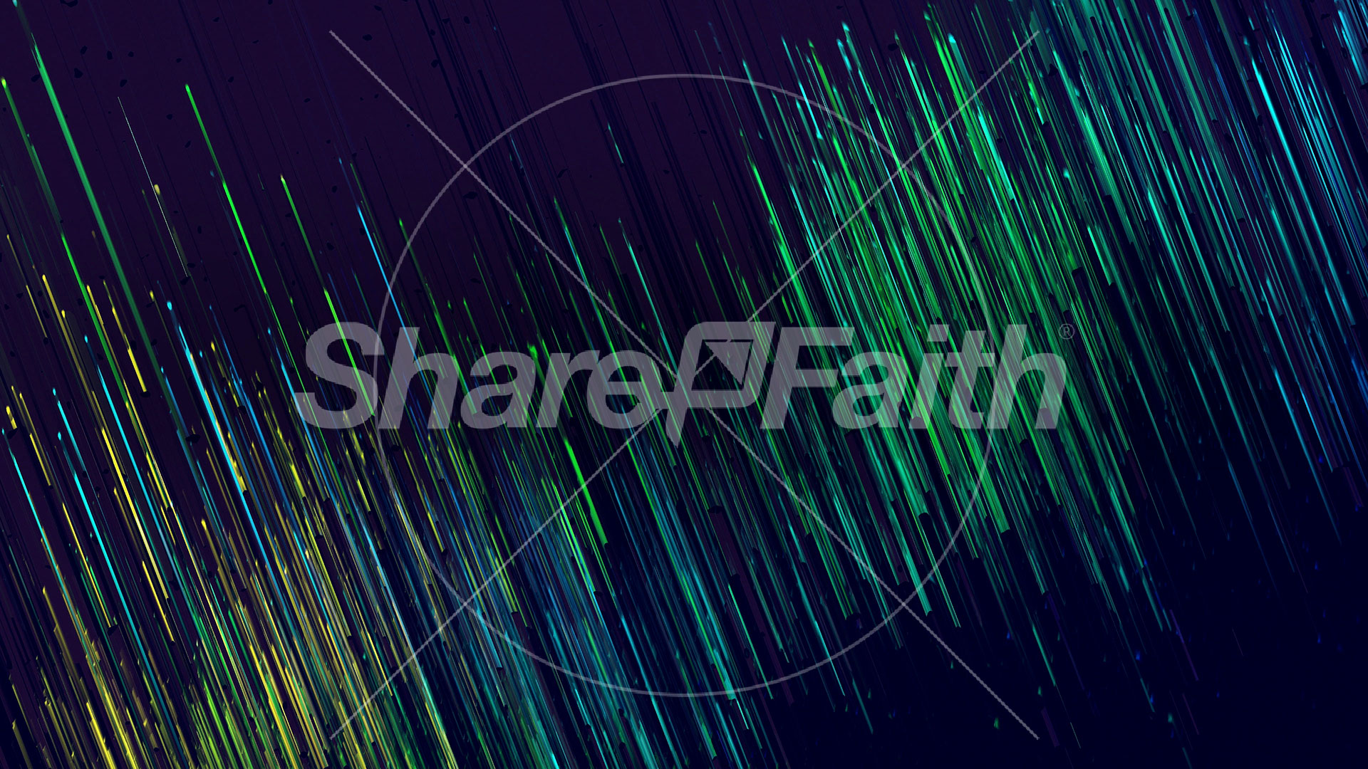 ShareFaith Media » Pixelate Collection: Background 4 – ShareFaith Media