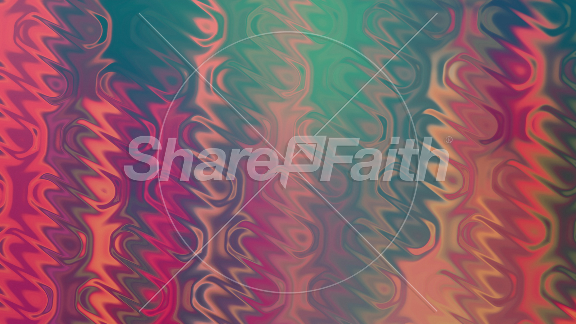 ShareFaith Media » Prisma Collection: Prisma 3 remix Still – ShareFaith ...