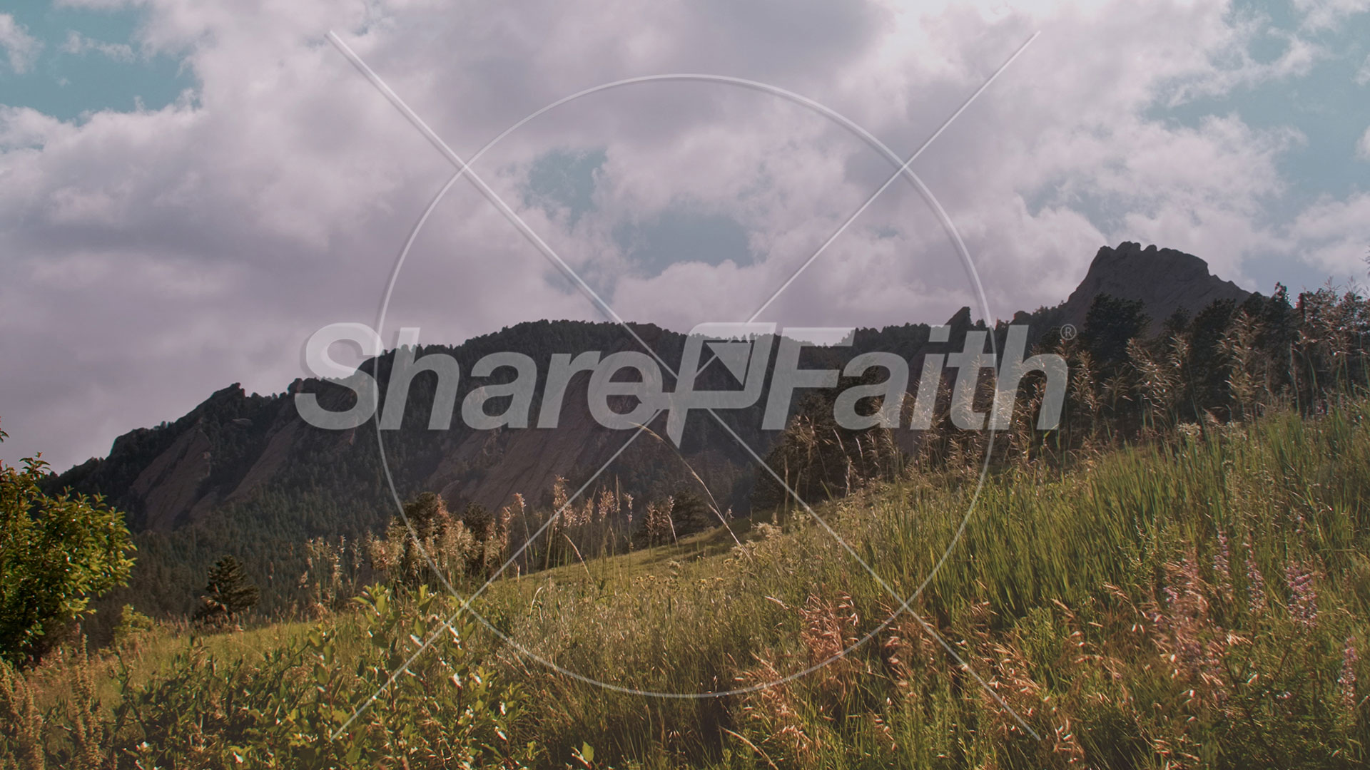 ShareFaith Media » Flatirons Collection: Flatirons 9 Still – ShareFaith ...