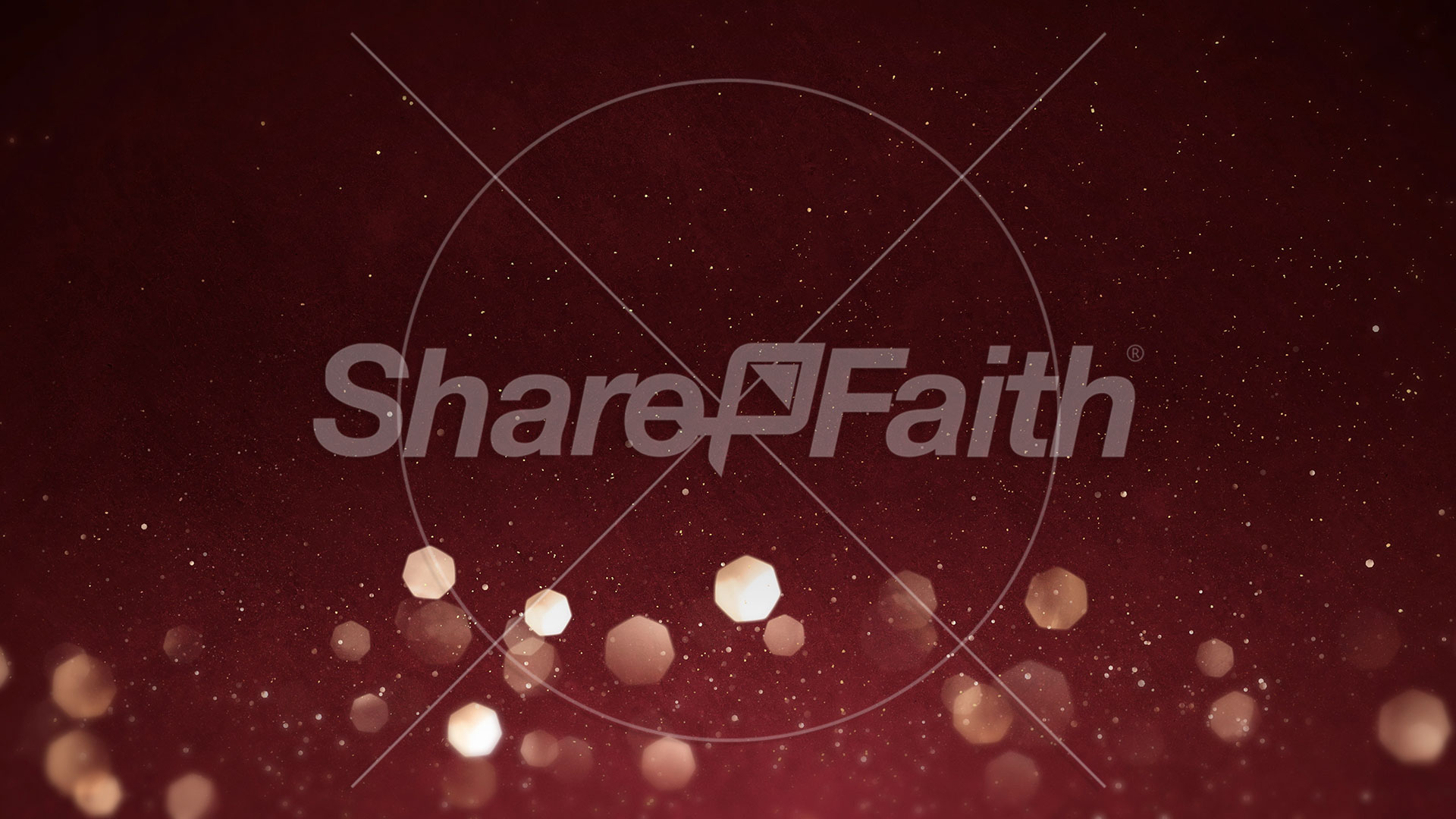 ShareFaith Media » Christmas Shimmer Collection: Christmas Shimmer 2 ...