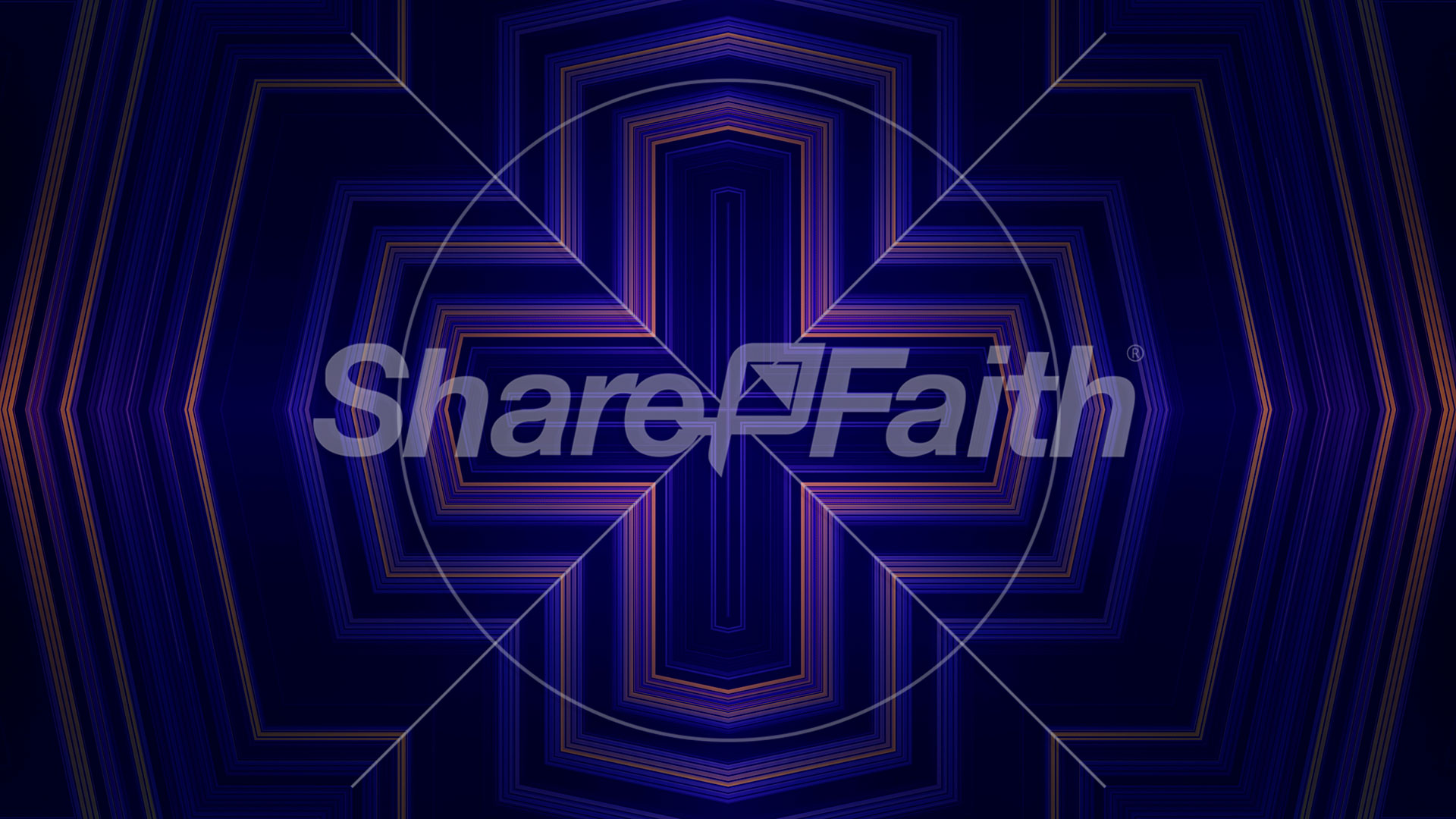 ShareFaith Media » Linear Wave Collection: Linear Wave 9 Remix Motion ...