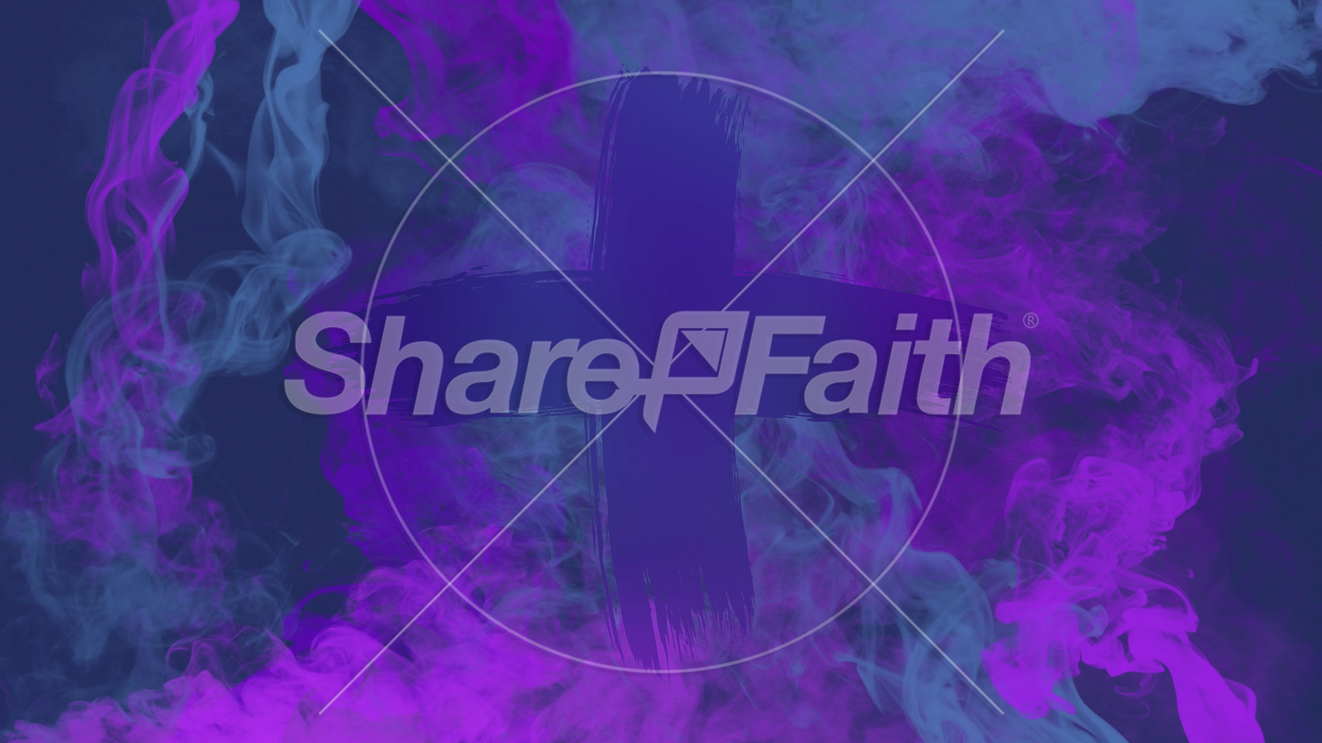 ShareFaith Media » Lent Haze Collection: Lent Haze 2 Motion – ShareFaith Media