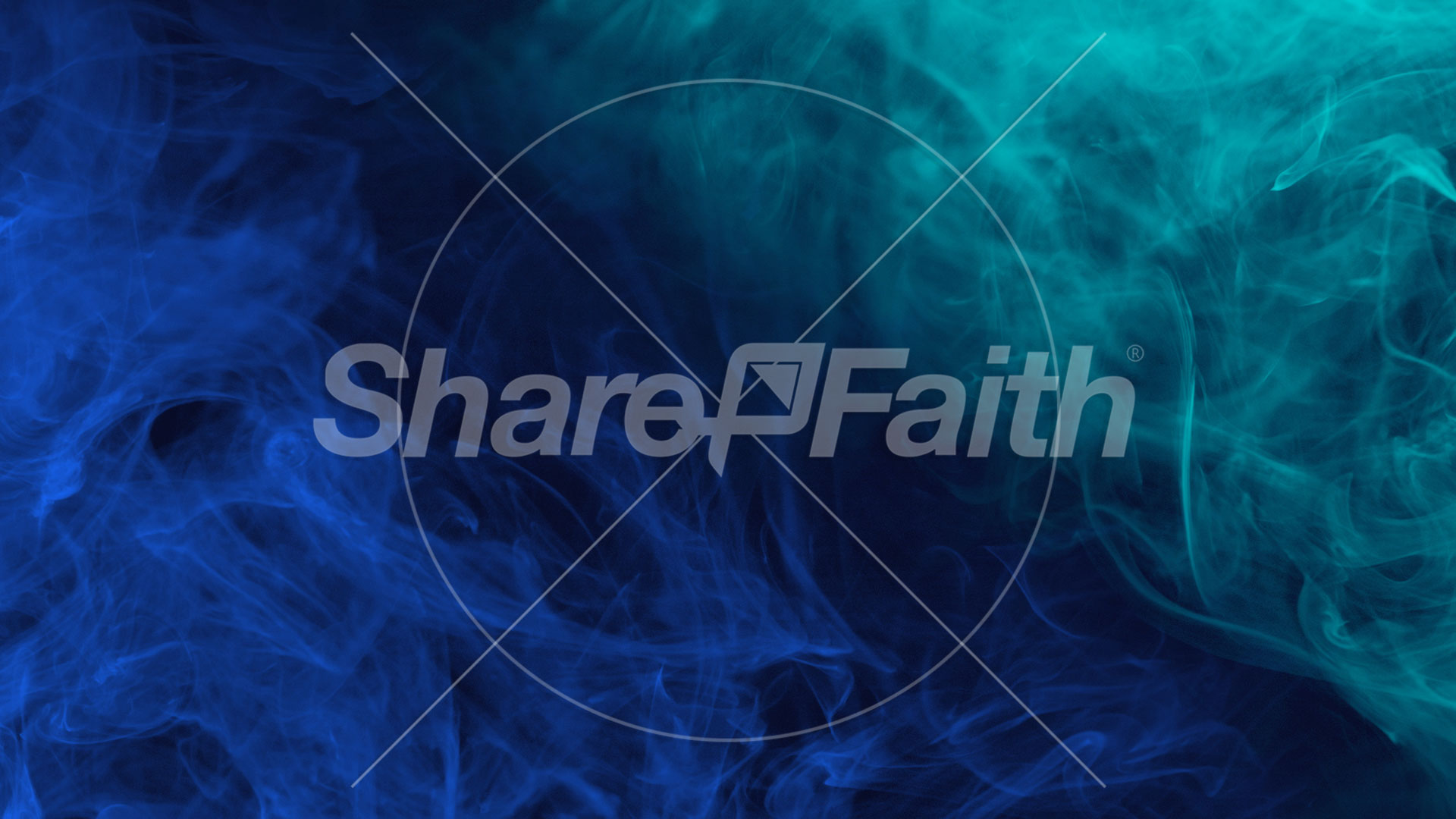 ShareFaith Media » Easter Haze Collection: Easter Haze 18 Motion – ShareFaith Media