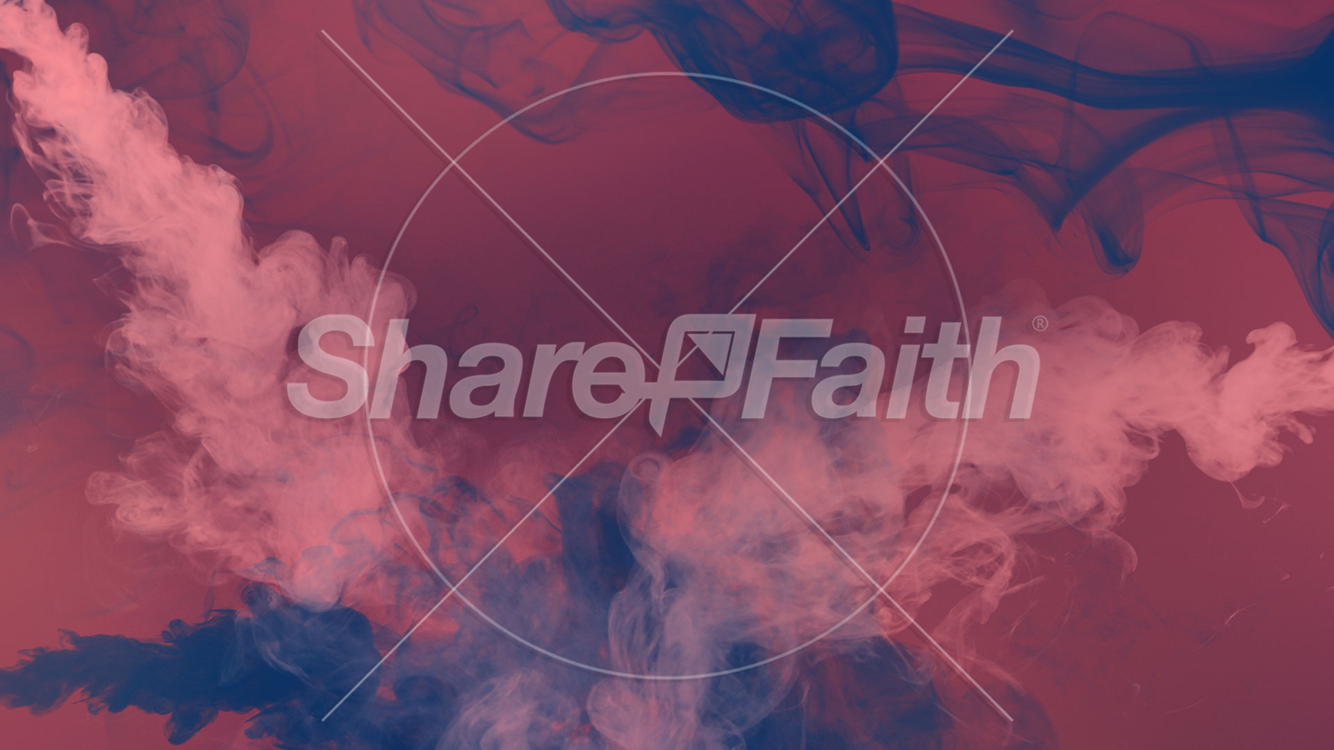 ShareFaith Media » Good Friday Haze Collection: Good Friday Haze 1 ...