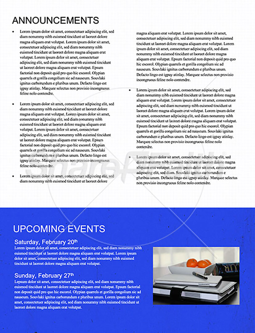 ShareFaith Media » Swipe Right: Newsletter – ShareFaith Media ShareFaith Media » Swipe Right: Newsletter – ShareFaith Media