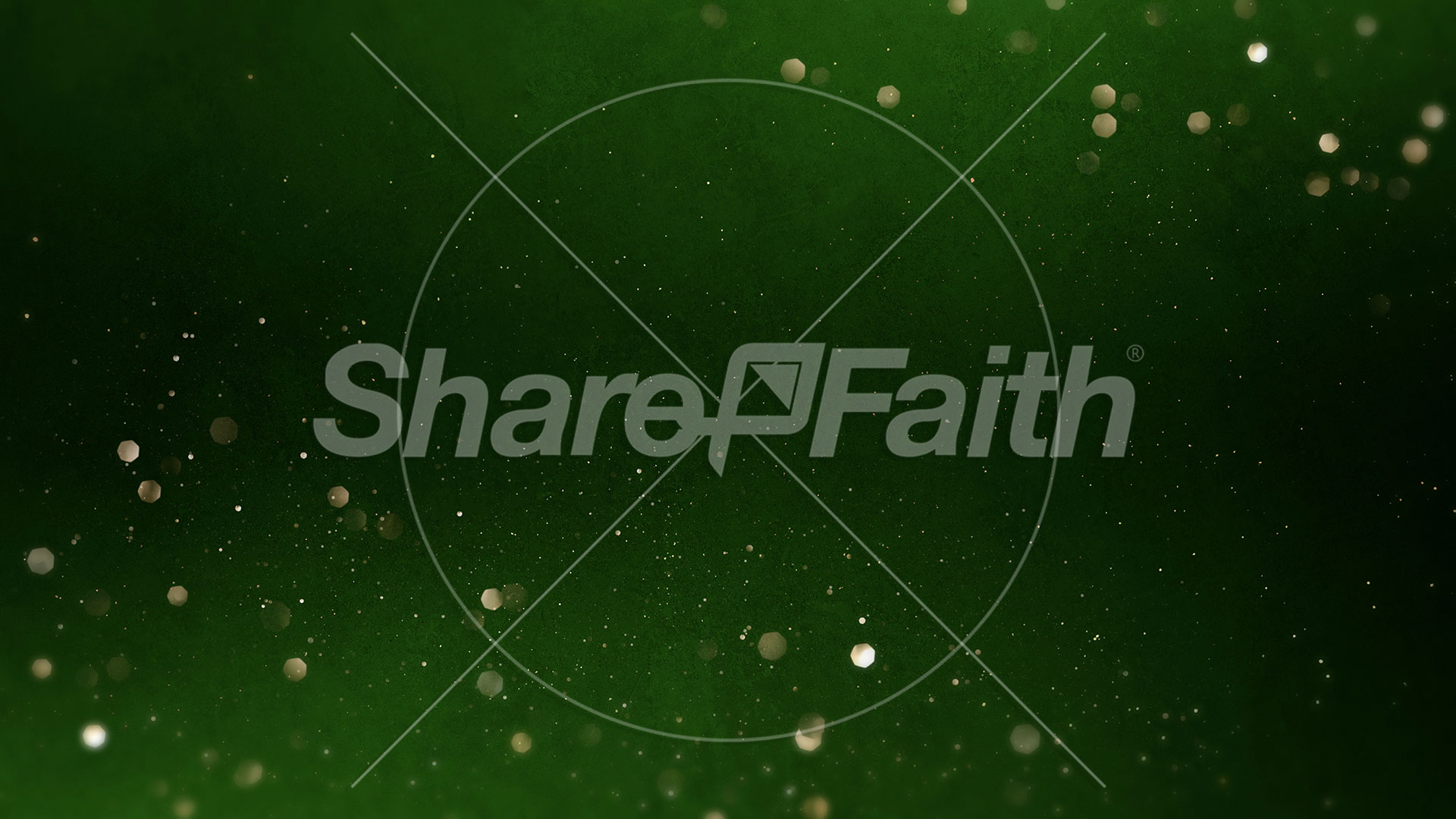 ShareFaith Media » Christmas Shimmer Collection: Christmas Shimmer 3 ...