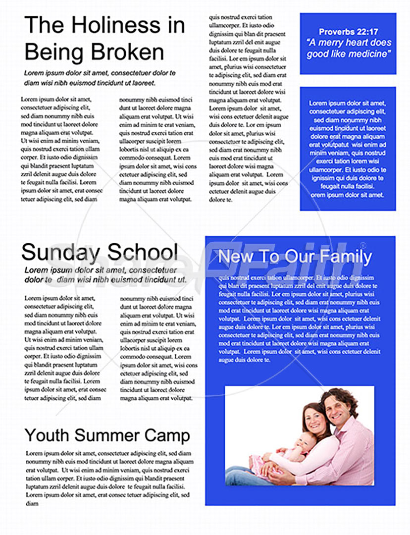 ShareFaith Media » Swipe Right: Newsletter – ShareFaith Media ShareFaith Media » Swipe Right: Newsletter – ShareFaith Media