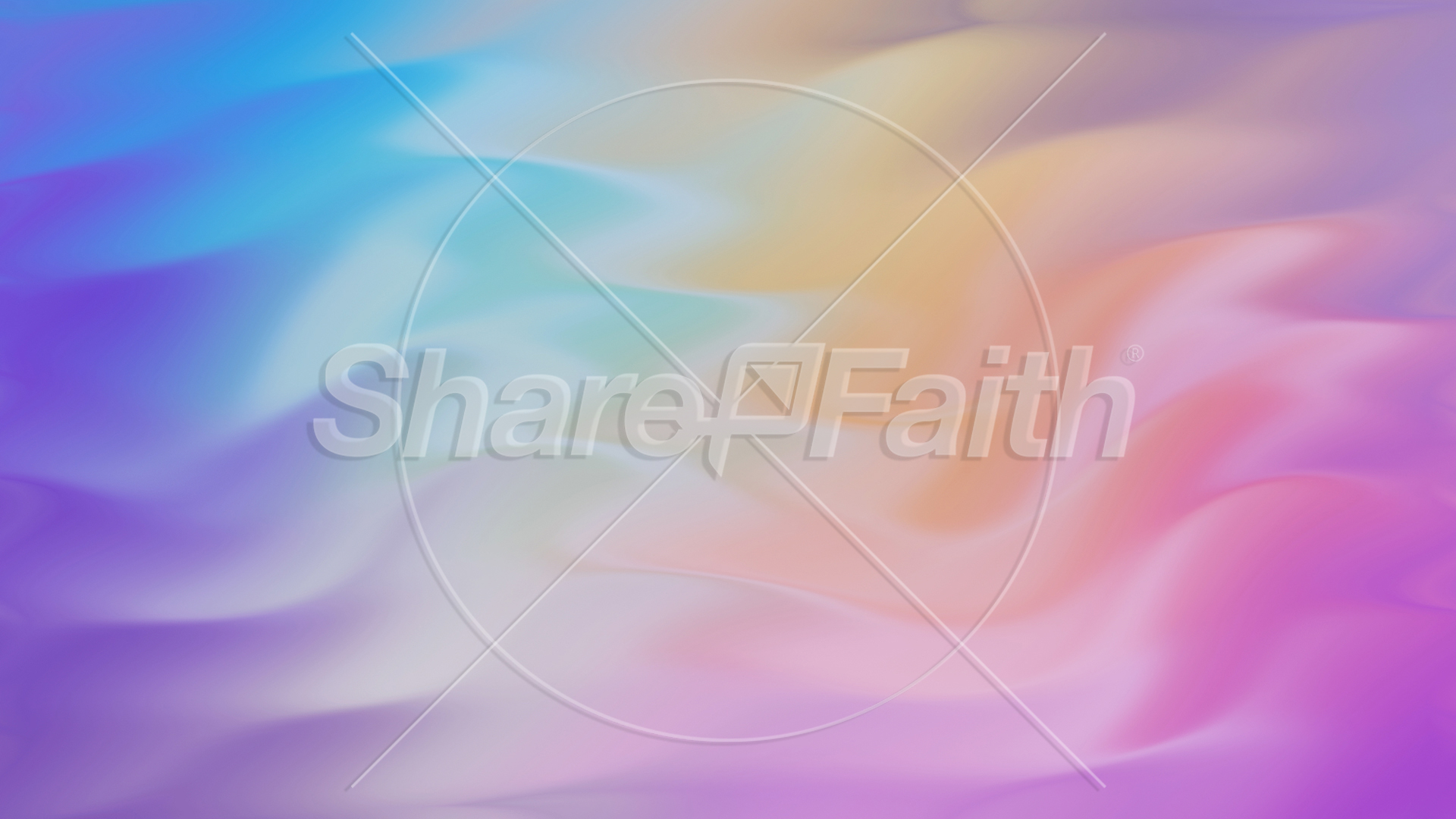 ShareFaith Media » Prismatic Waves Collection: Prismatic Waves 11 Still – ShareFaith Media