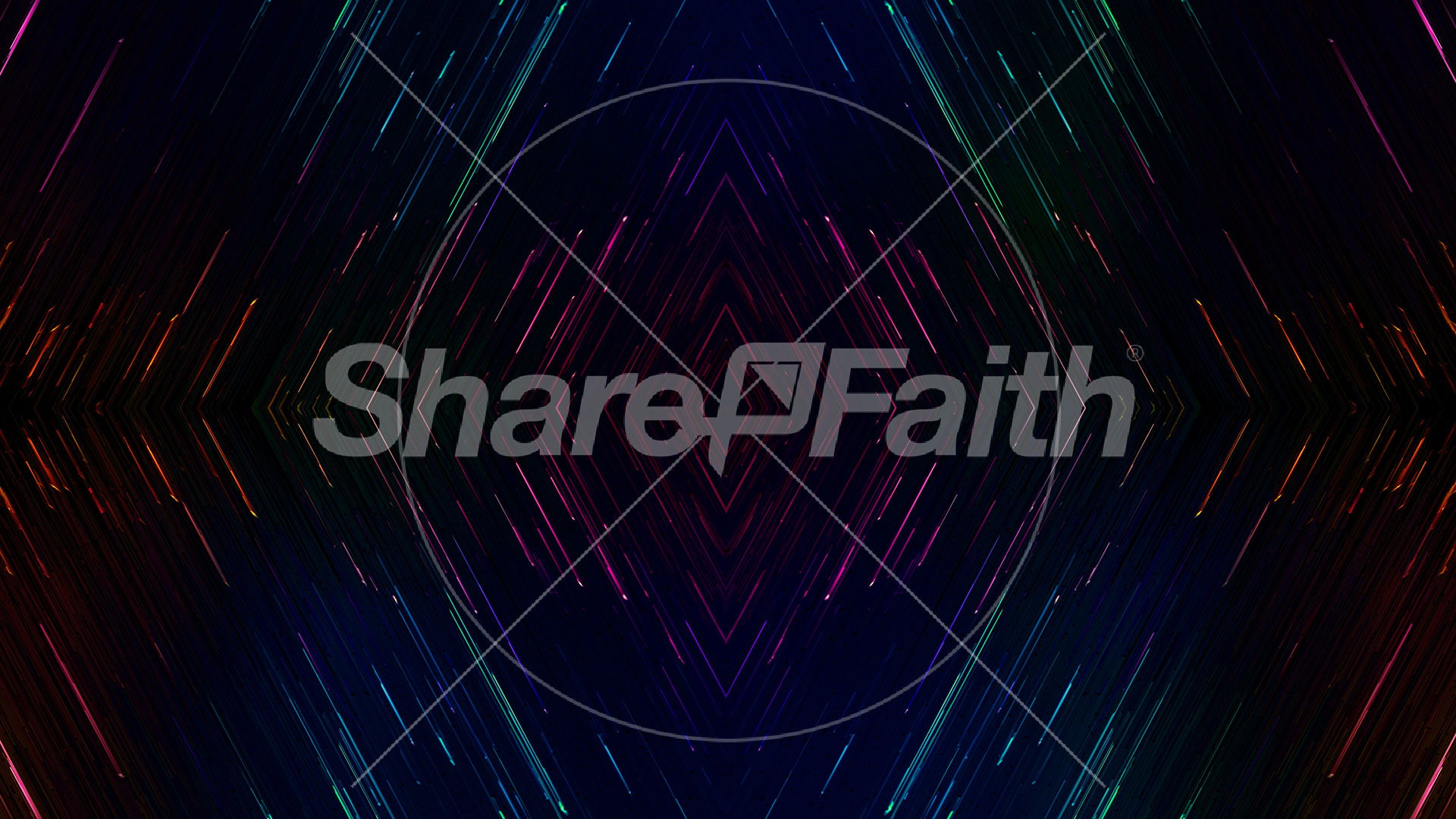 ShareFaith Media » Pixelate Collection: Background 14 Remix ...