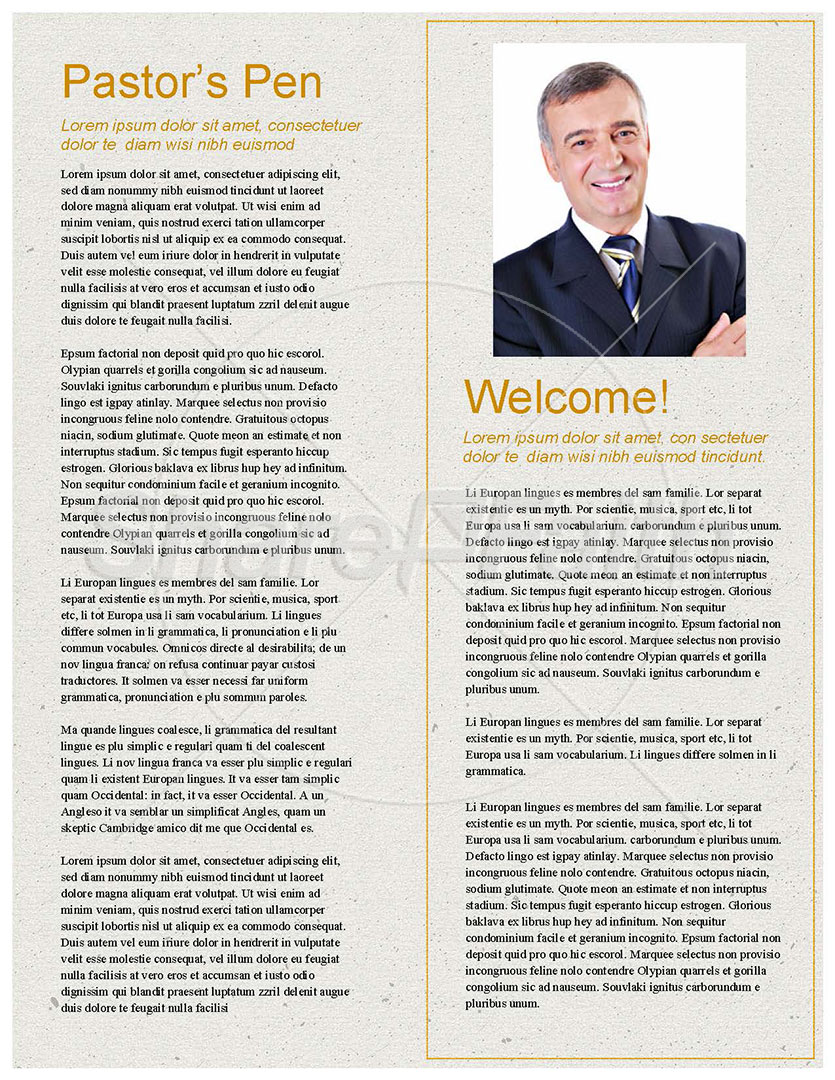 ShareFaith Media » Golden Christmas: Newsletter – ShareFaith Media