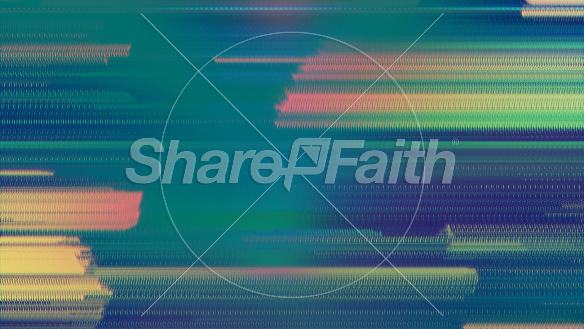 ShareFaith Media » Prisma Collection: Prisma 8 Still – ShareFaith Media