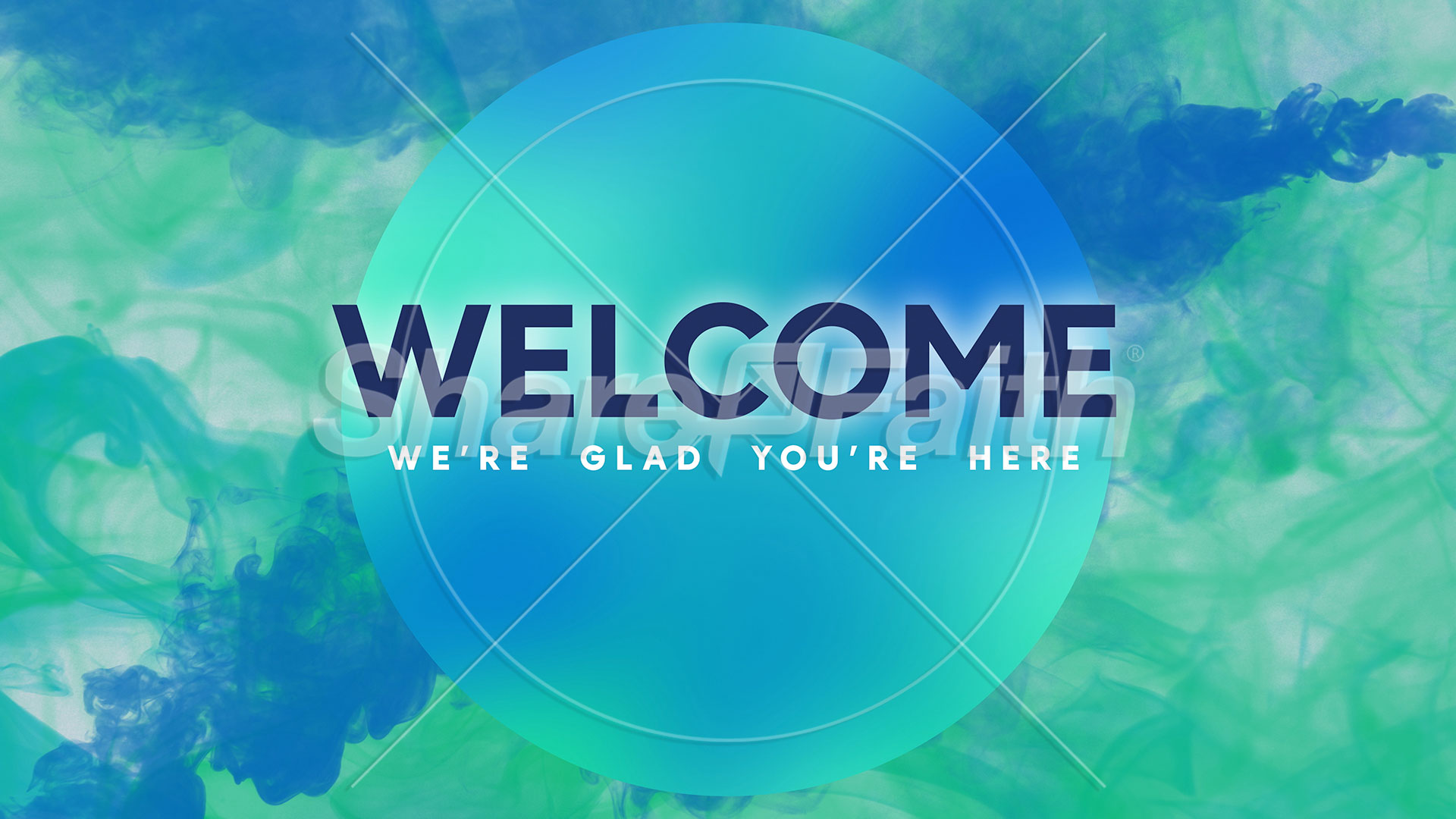 ShareFaith Media » Palm Sunday Haze Collection: Palm Sunday Haze ...