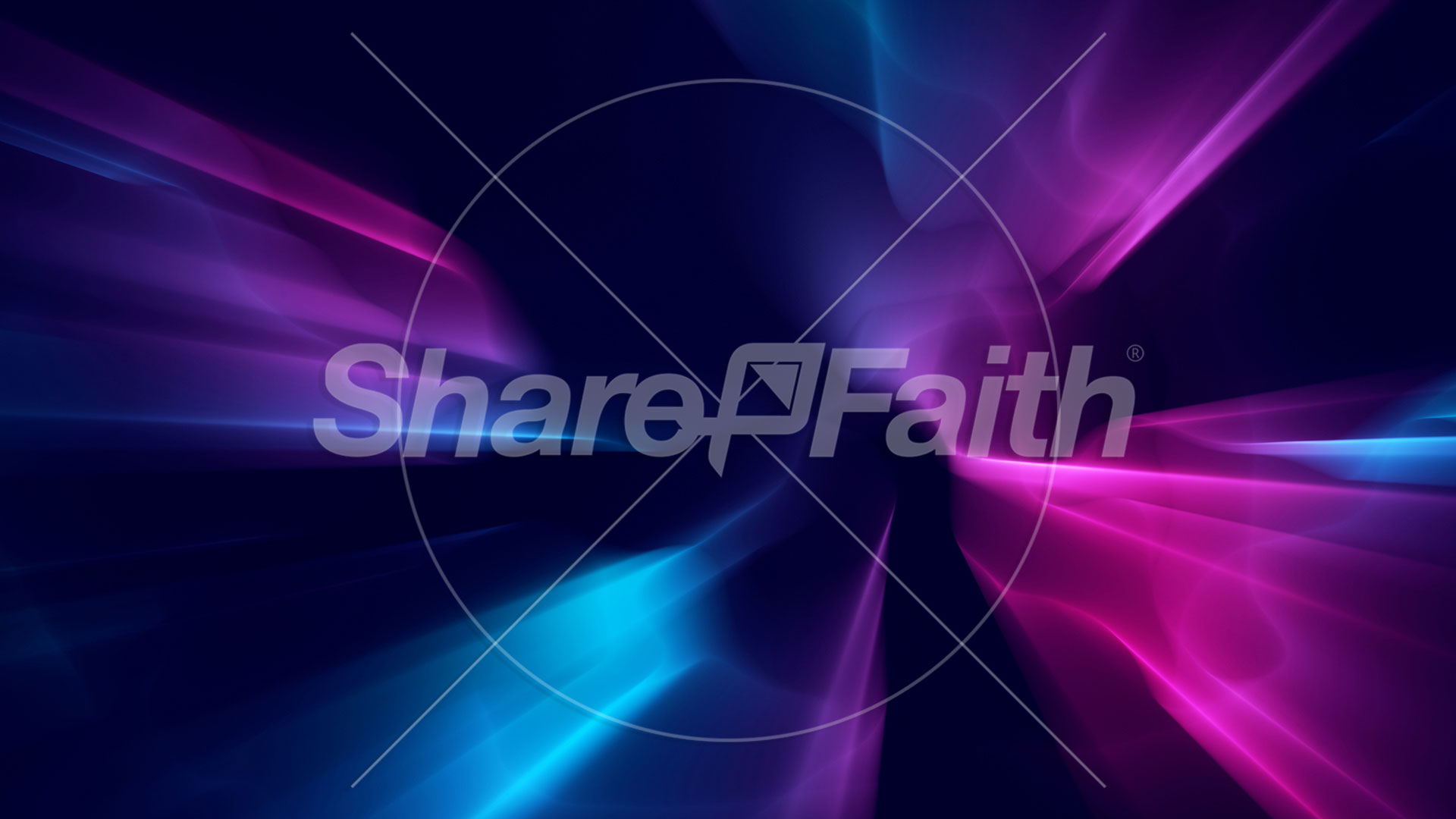 ShareFaith Media » Nebulous Collection: Nebulous 7 Motion – ShareFaith Media