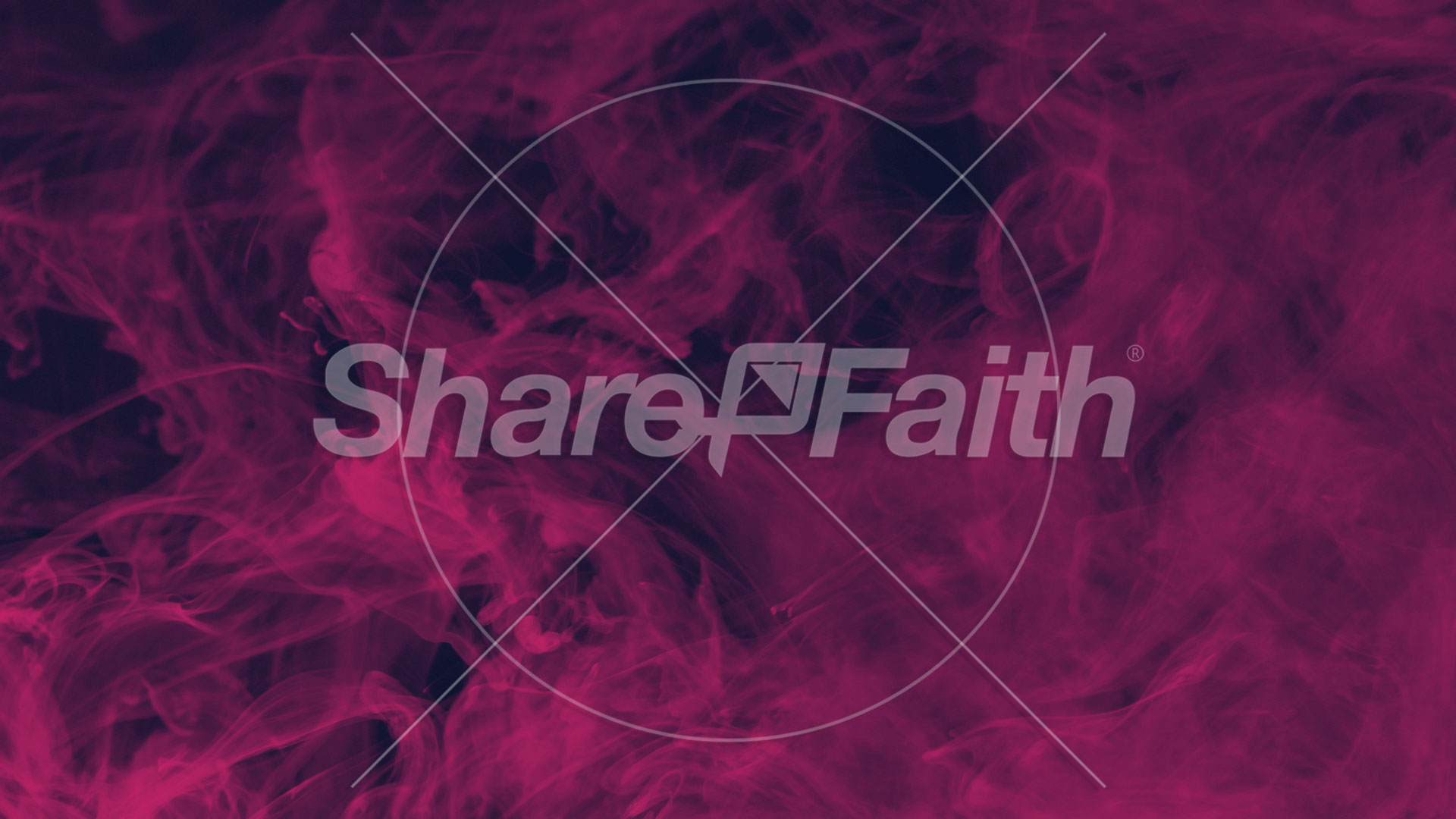 ShareFaith Media » Easter Haze Collection: Easter Haze 17 Motion – ShareFaith Media