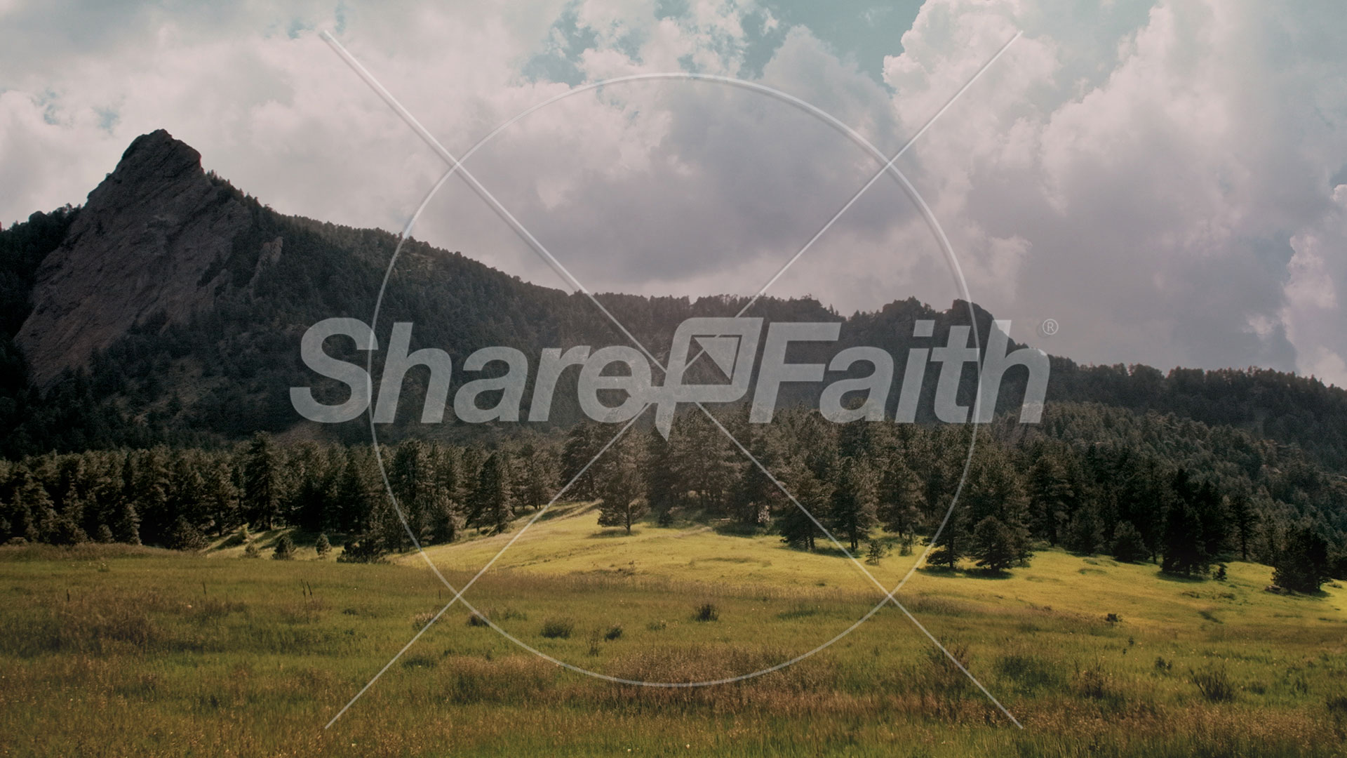 ShareFaith Media » Flatirons Collection: Flatirons 5 Still – ShareFaith ...