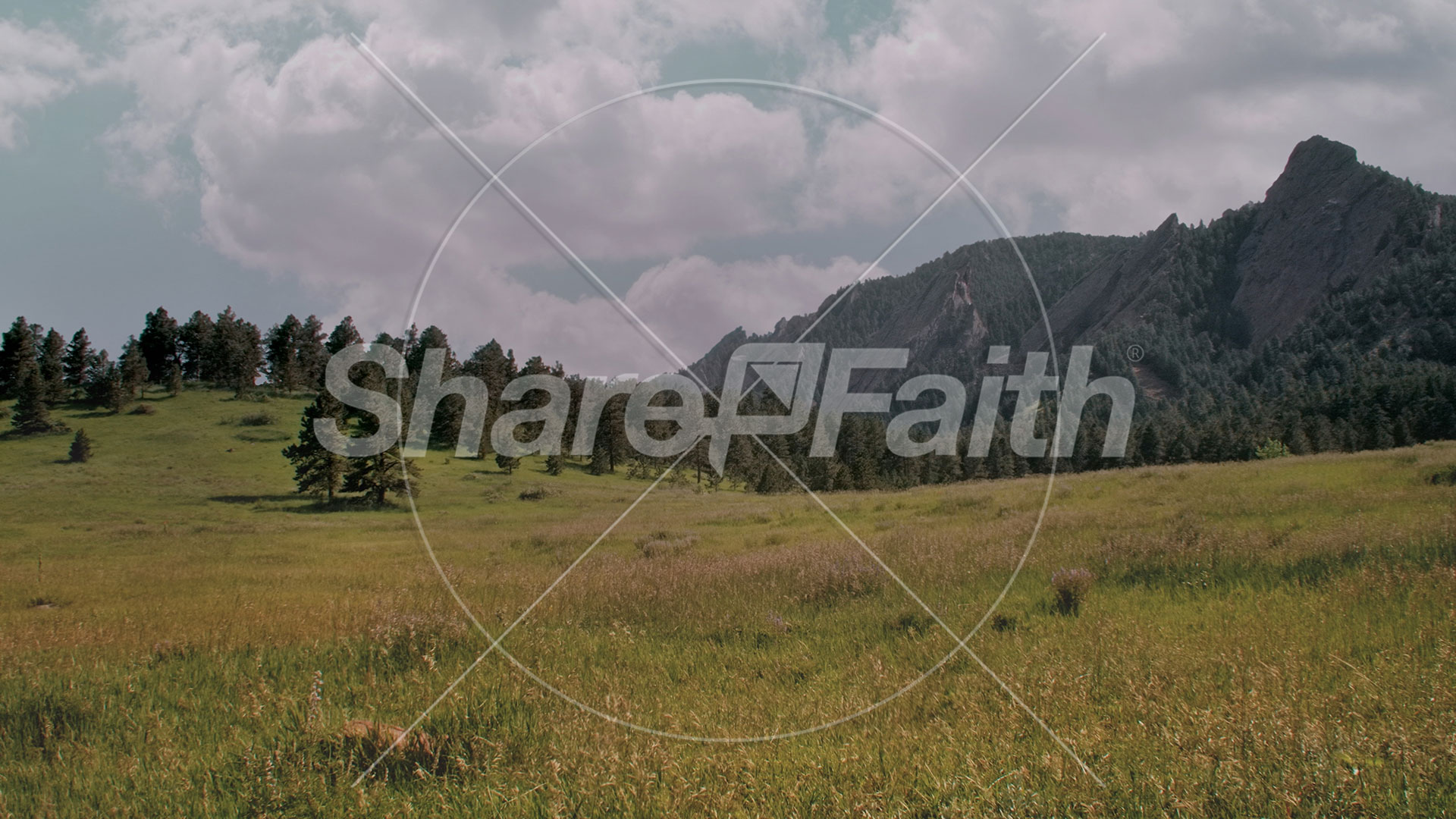 ShareFaith Media » Flatirons Collection: Flatirons 6 Still – ShareFaith ...