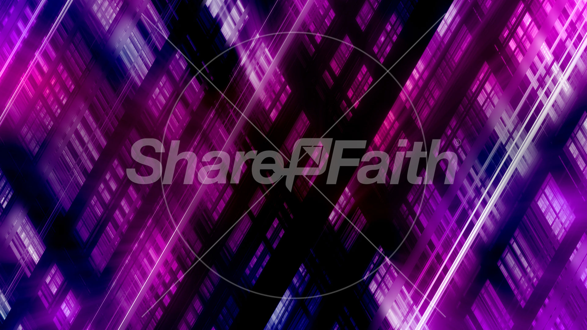 ShareFaith Media » Intersect Collection: Intersect 5 Motion ...