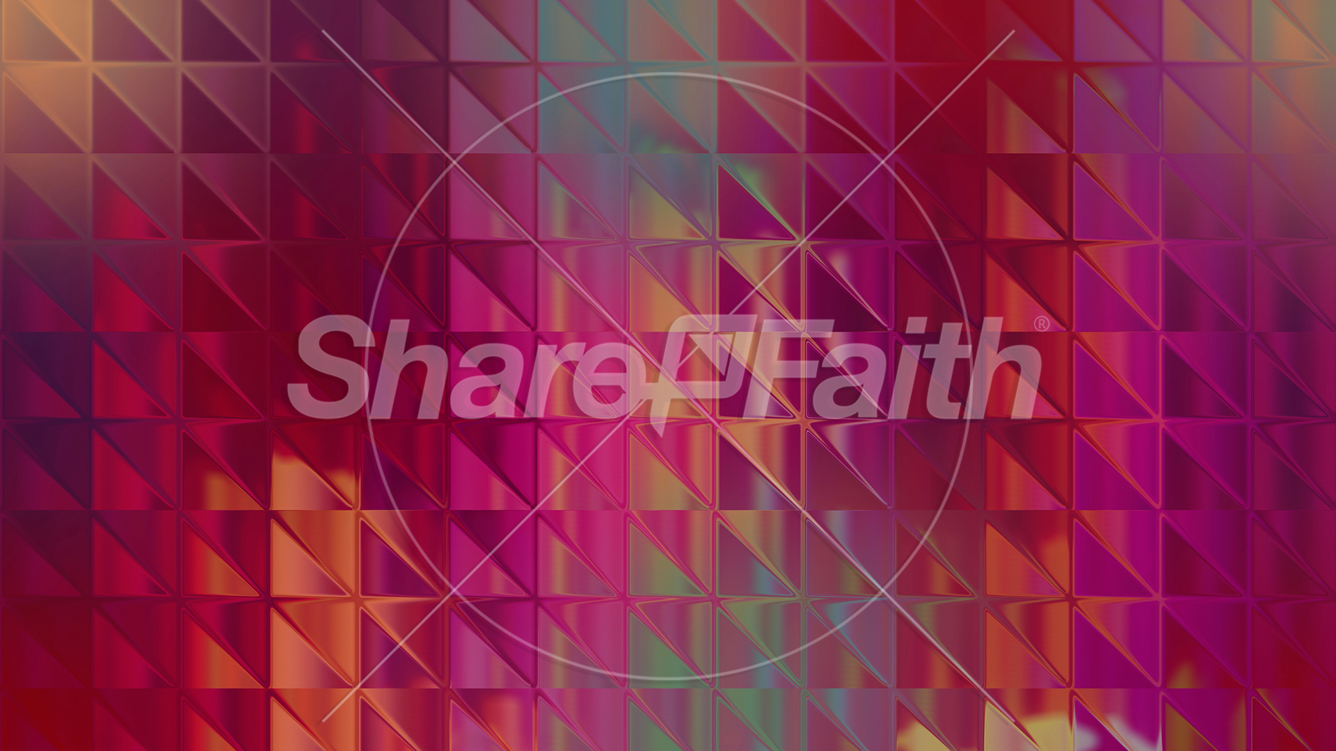 ShareFaith Media » Prisma Collection: Prisma 7 remix Motion ...
