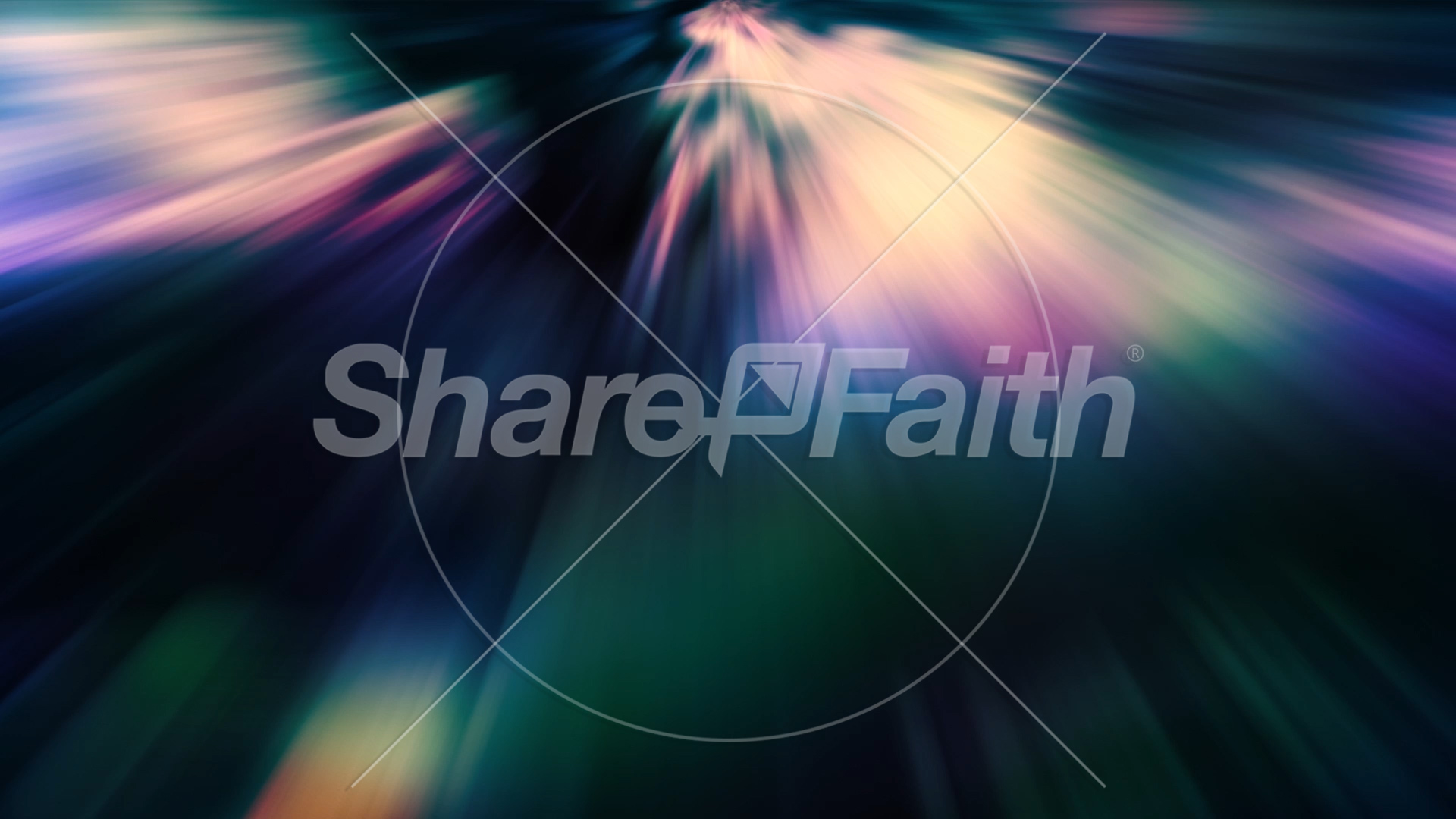 ShareFaith Media » Chroma Collection: Background 12 Motion – ShareFaith ...