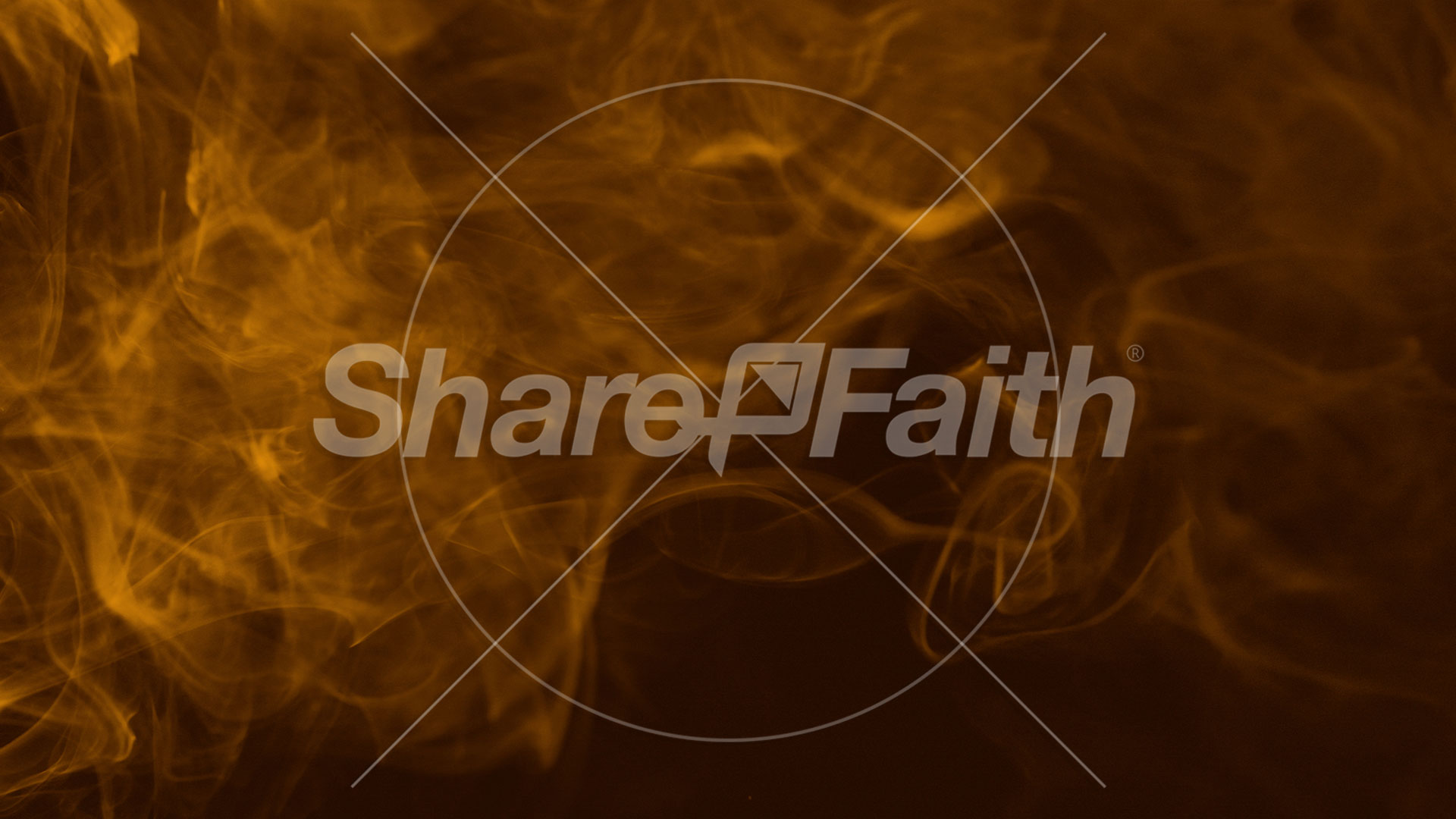 ShareFaith Media » Easter Haze Collection: Easter Haze 7 Motion – ShareFaith Media