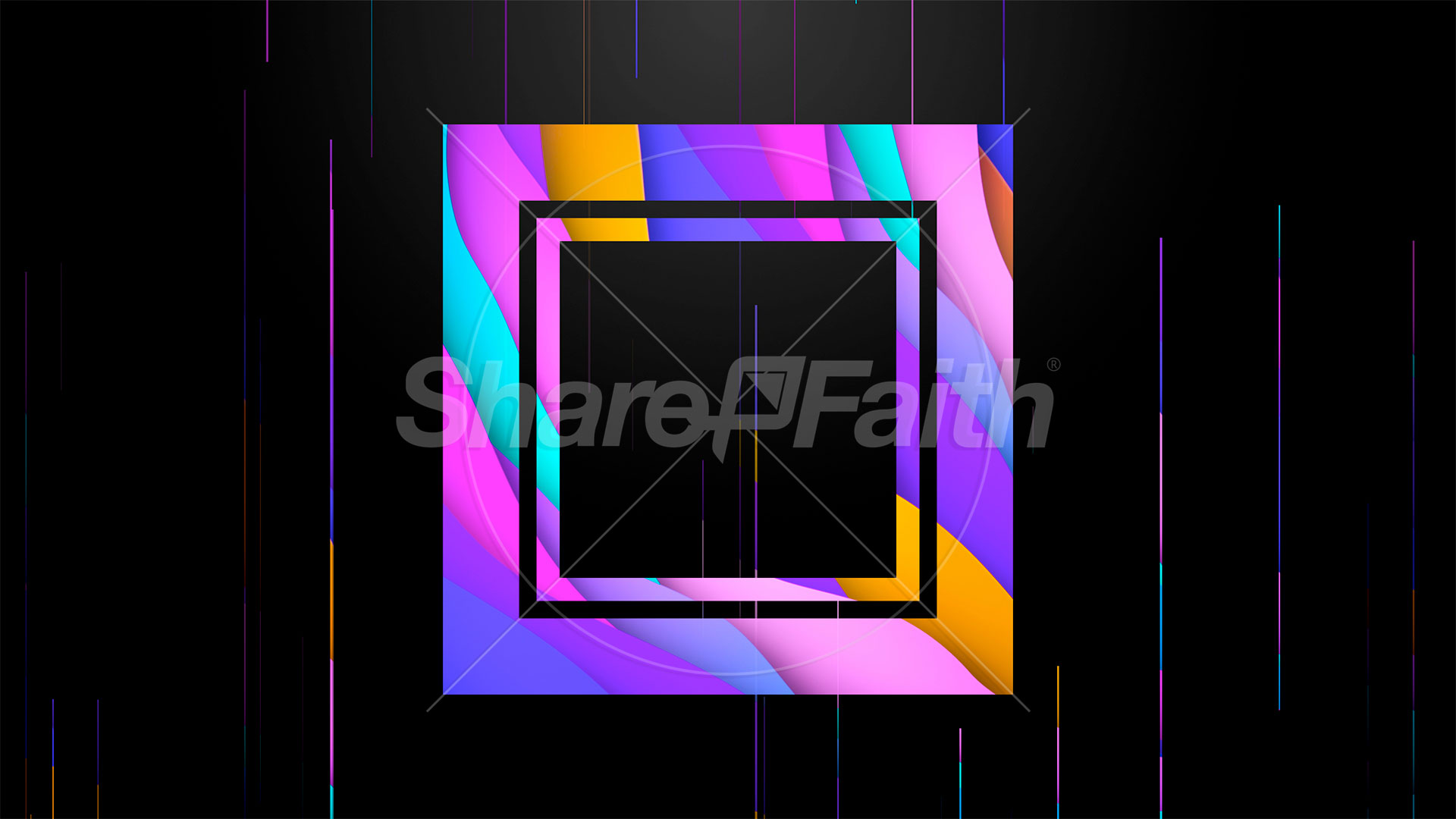 ShareFaith Media » Colorgrade Collection: 9 – ShareFaith Media