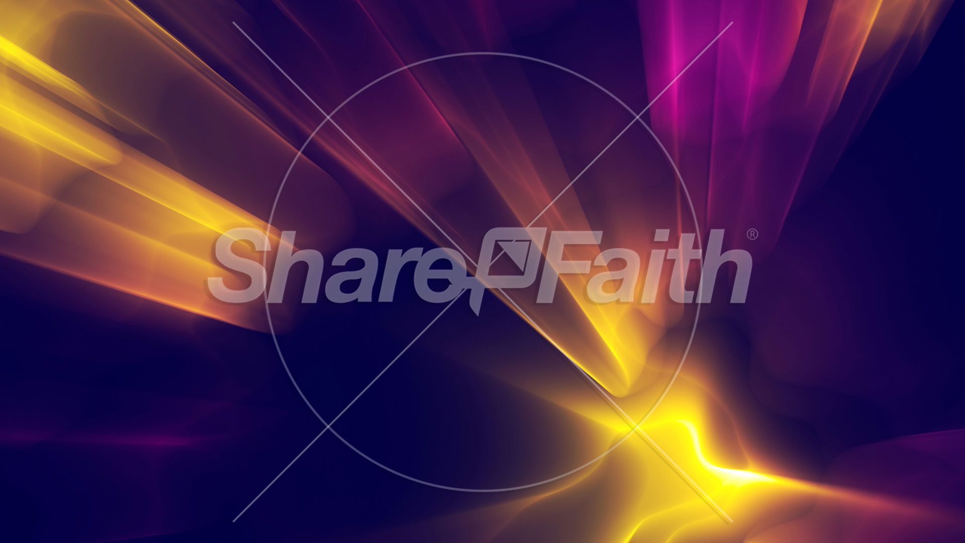 ShareFaith Media » Nebulous Collection: Nebulous 3 Motion – ShareFaith Media