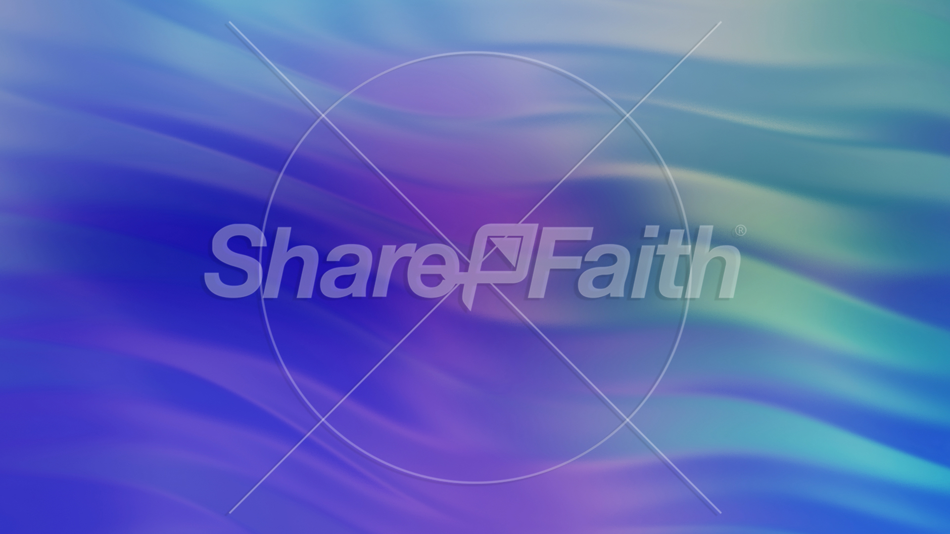 ShareFaith Media » Prismatic Waves Collection: Prismatic Waves 13 Still – ShareFaith Media