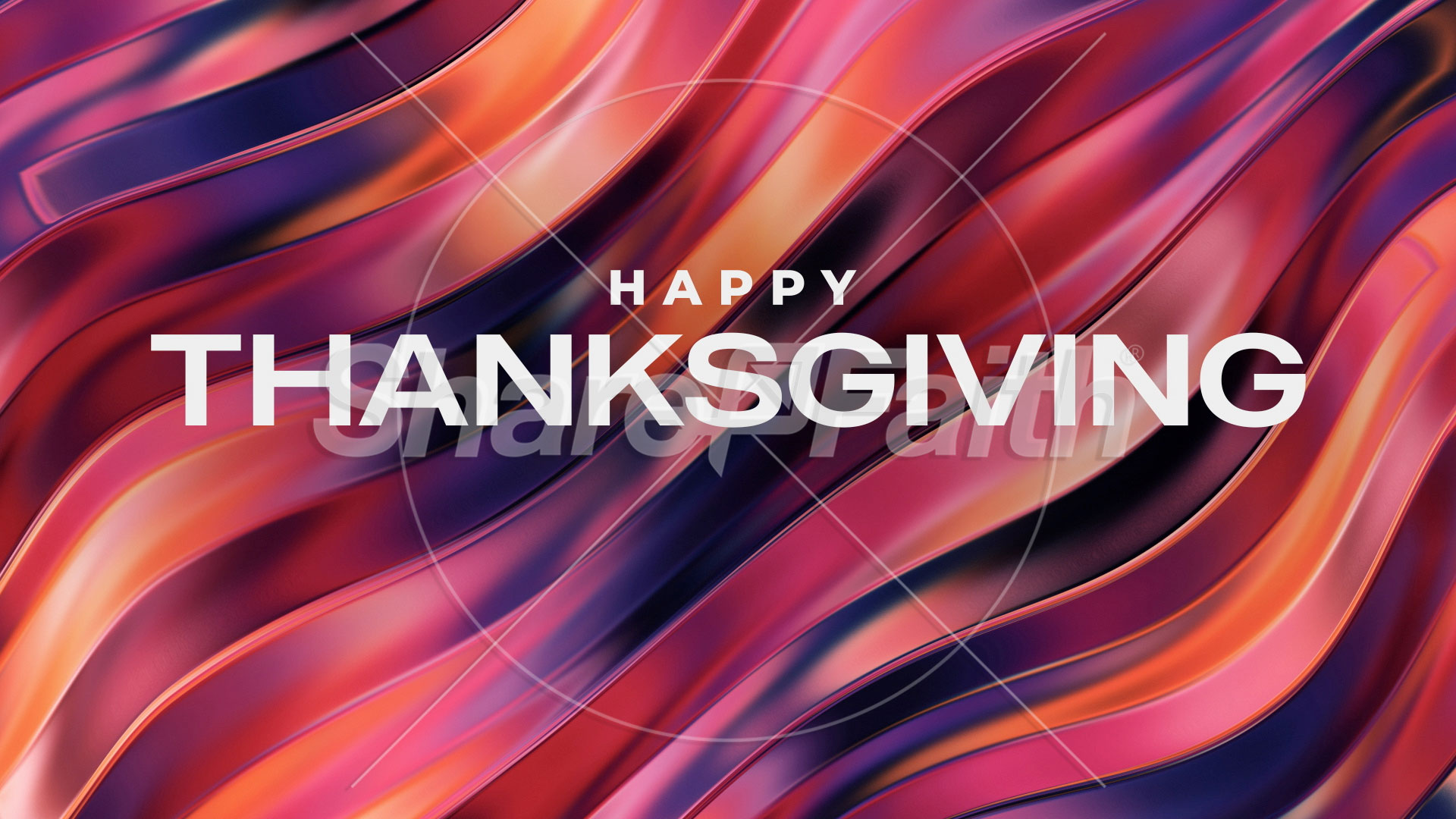 ShareFaith Media » Vibrance Collection: Vibrance Thanksgiving ...